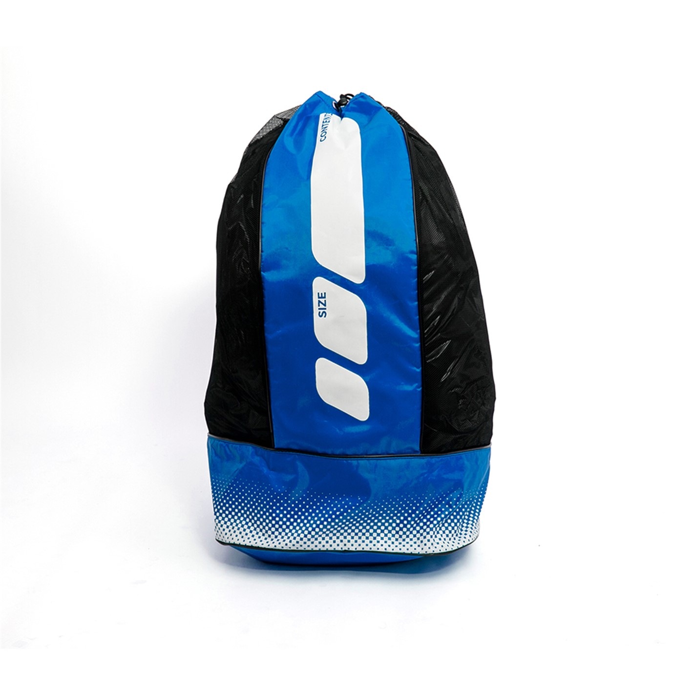 Unbranded | Mesh Ball Carry Sack | Holdalls | SportsDirect.com