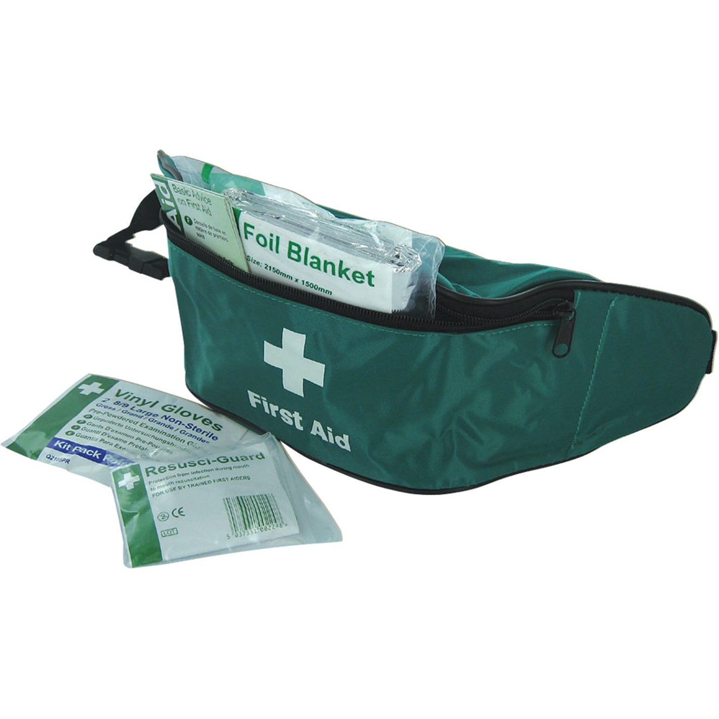 Sports Directory | Run on First Aid Kit | Neutral | SportsDirect.com