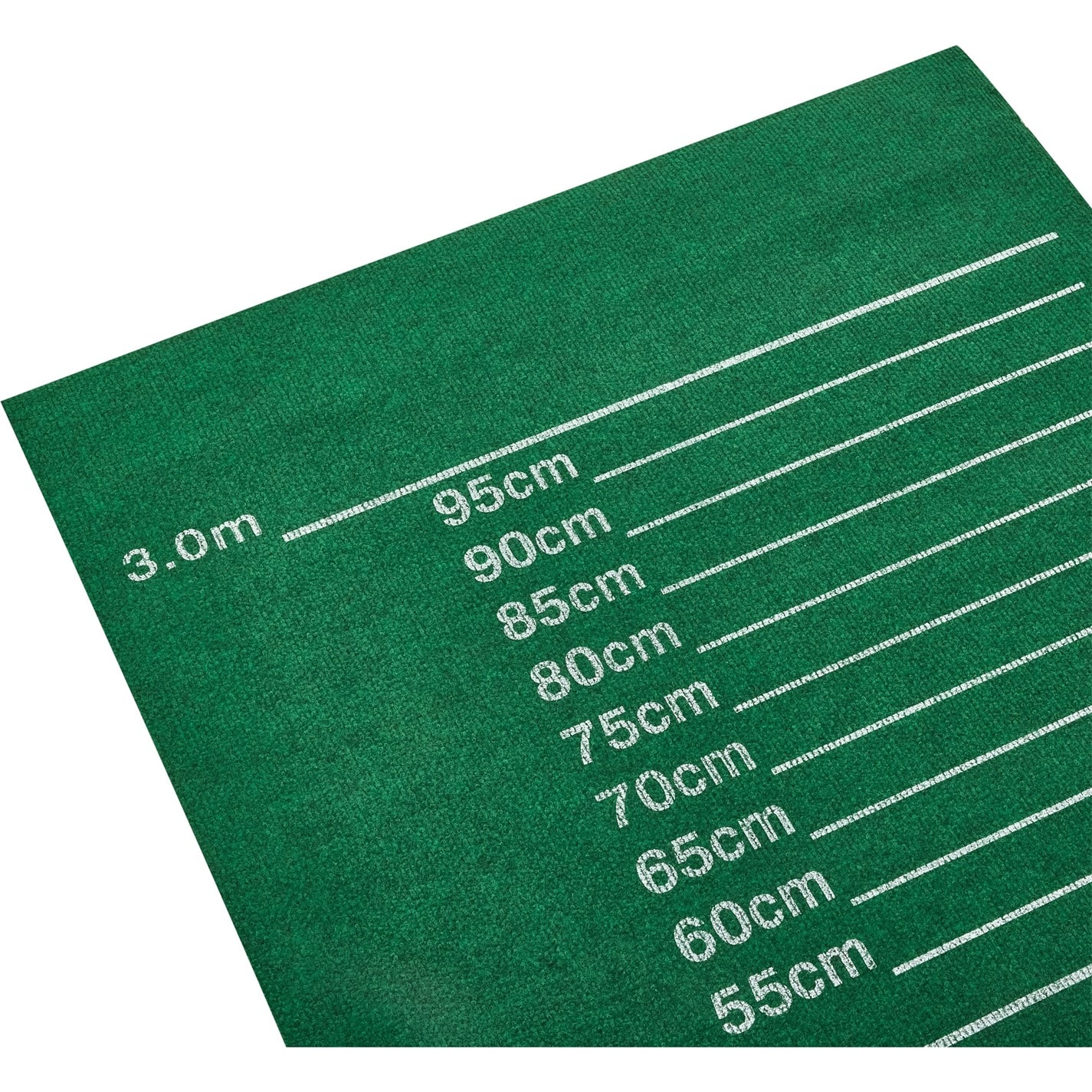 Sports Directory | Long Jump Mat | Neutral | SportsDirect.com