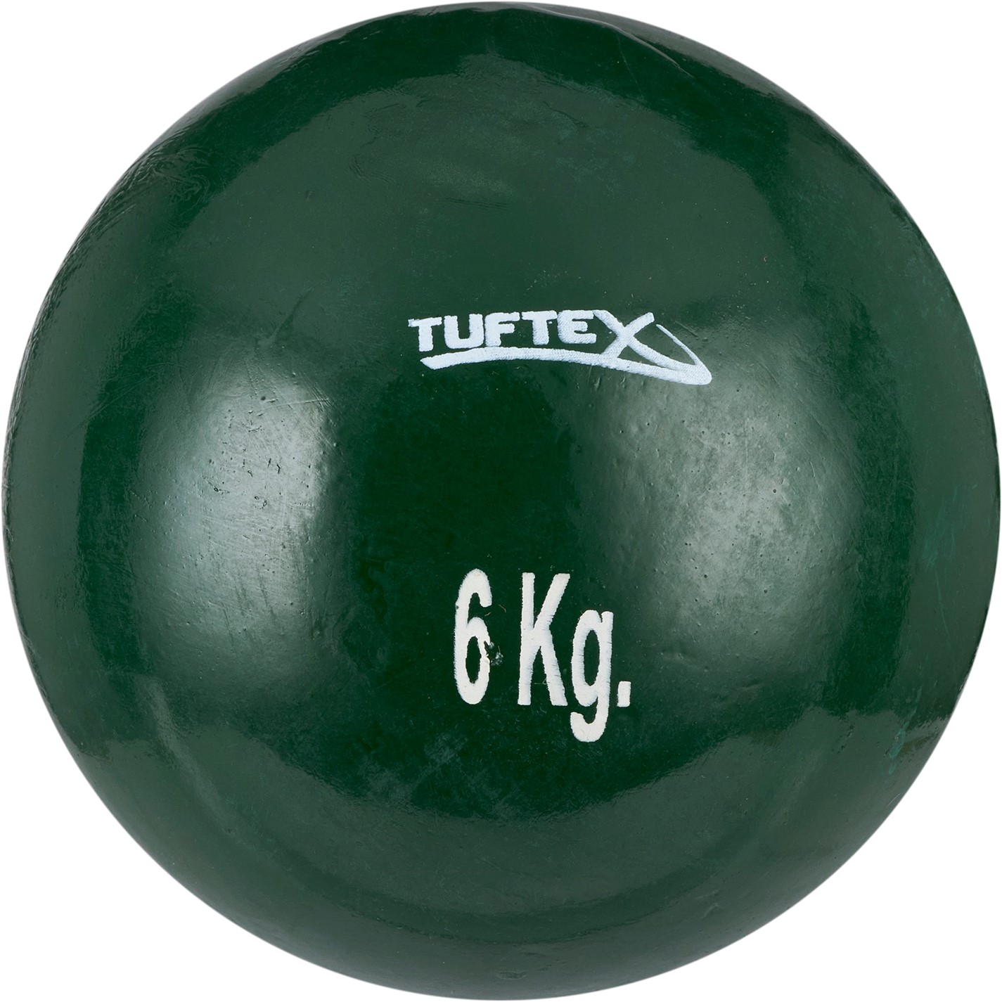 Sports Directory | Cast Iron Shot | Neutral | SportsDirect.com