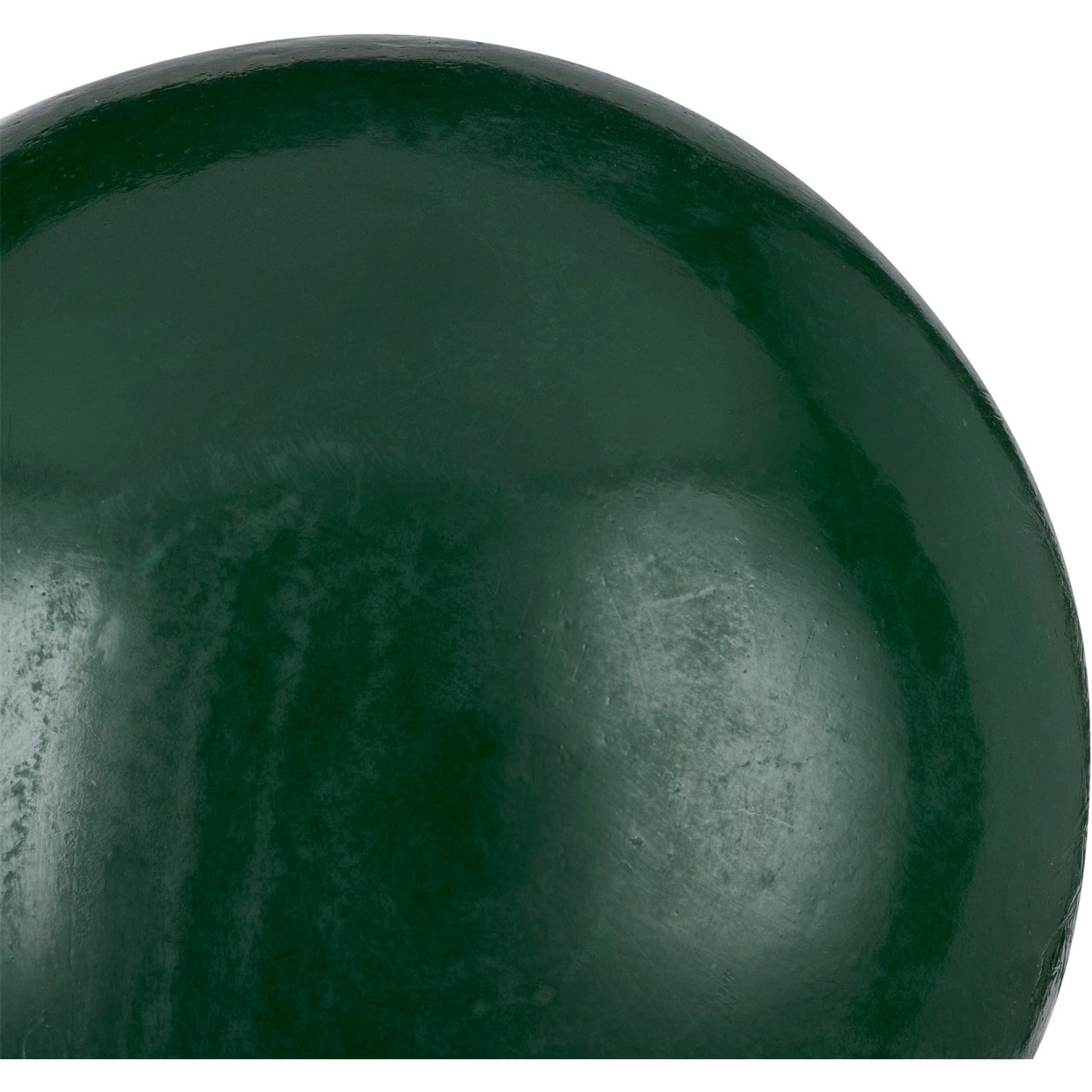 Sports Directory | Cast Iron Shot | Neutral | SportsDirect.com