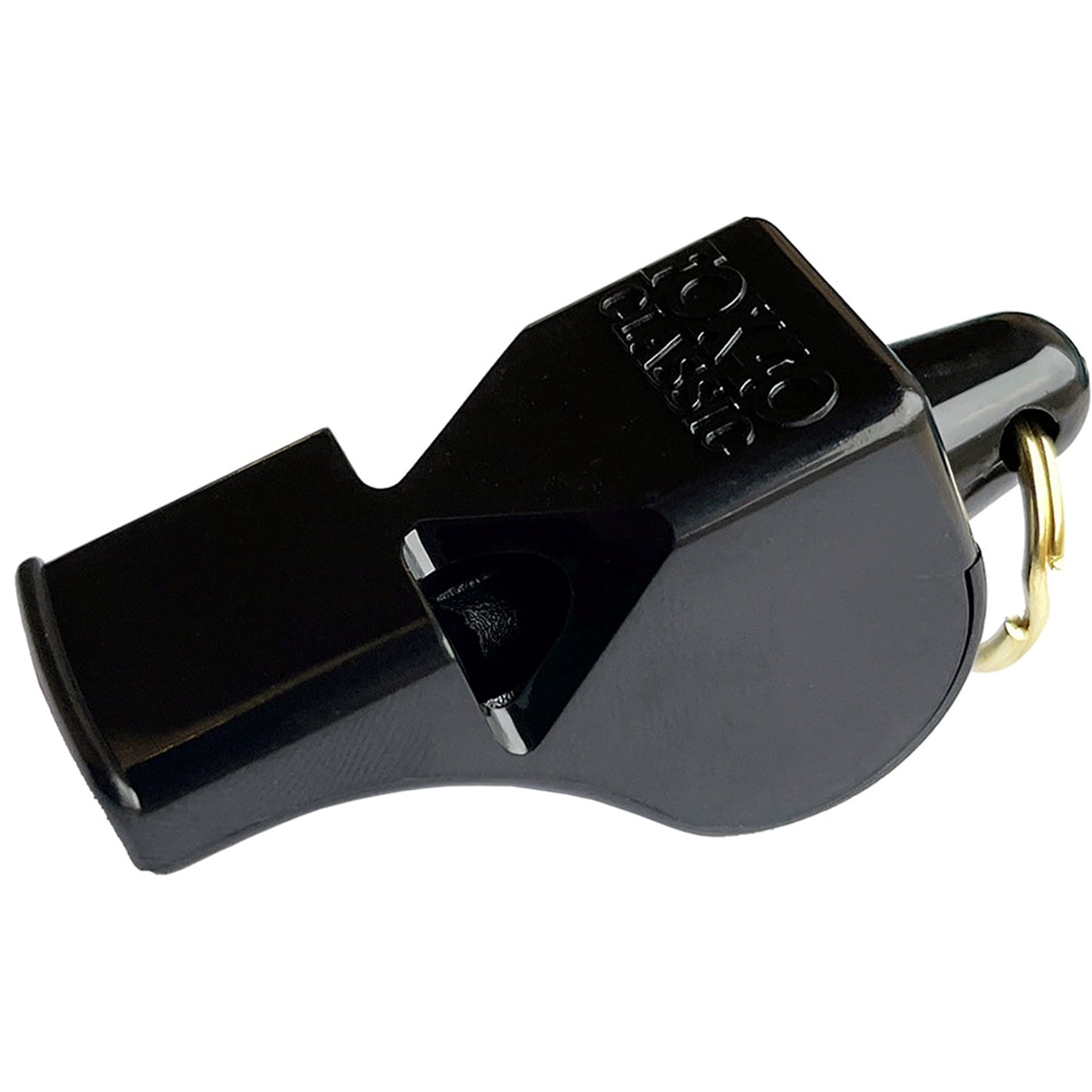 Fox 40 | Fox 40 Whistle | Basketball Sets | SportsDirect.com