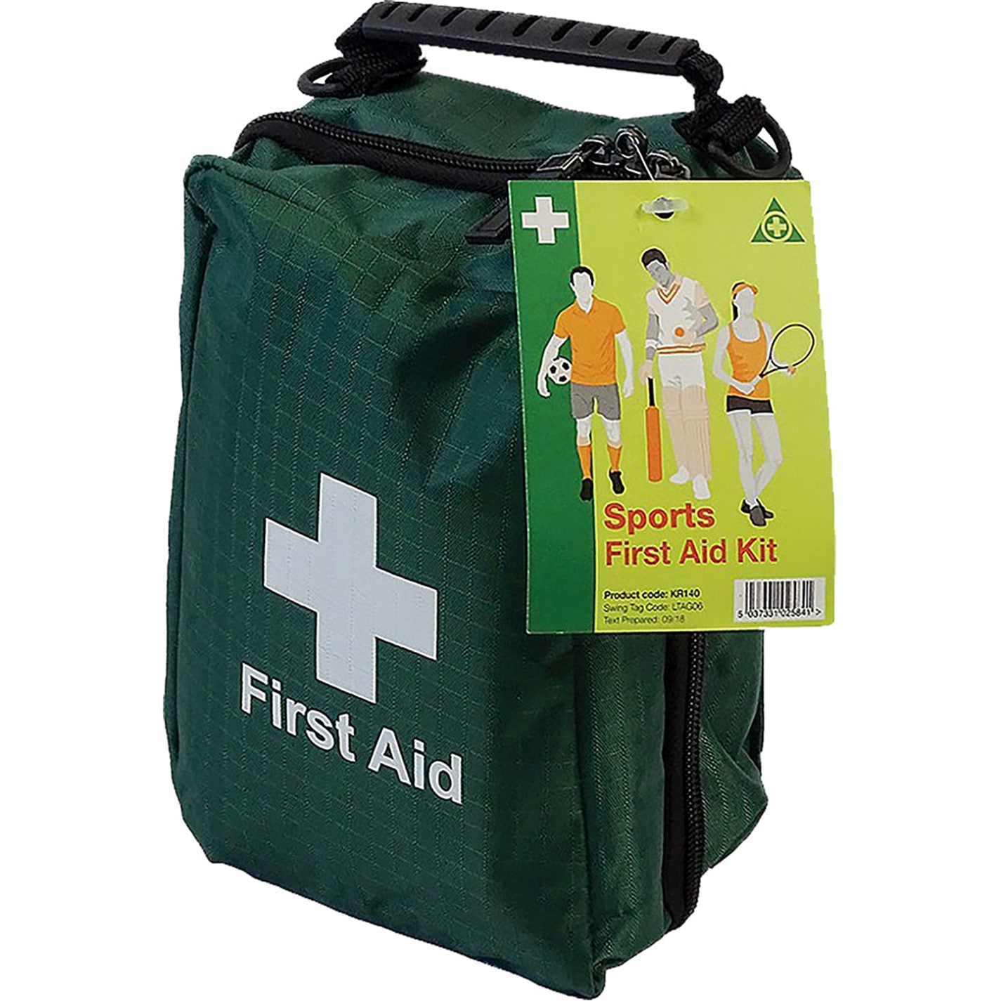 Sports Directory | Sports First Aid Kit | Neutral | SportsDirect.com