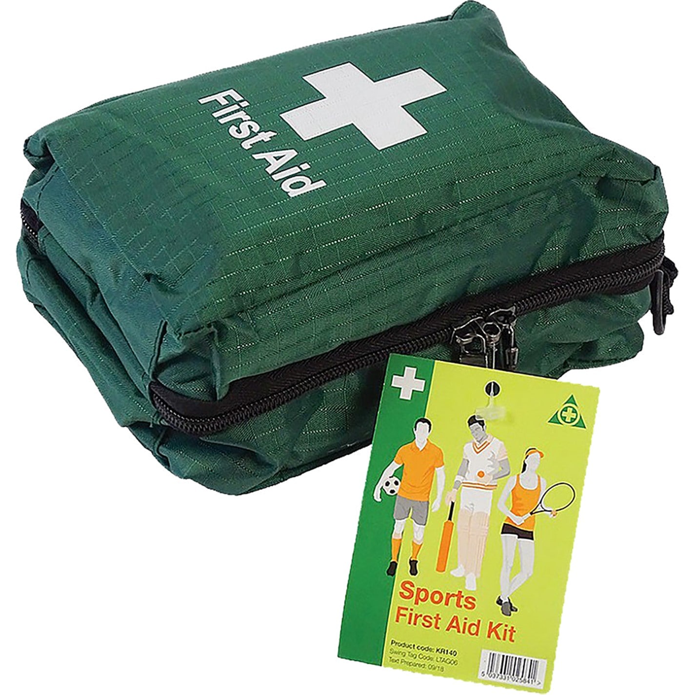 Sports Directory | Sports First Aid Kit | Neutral | SportsDirect.com