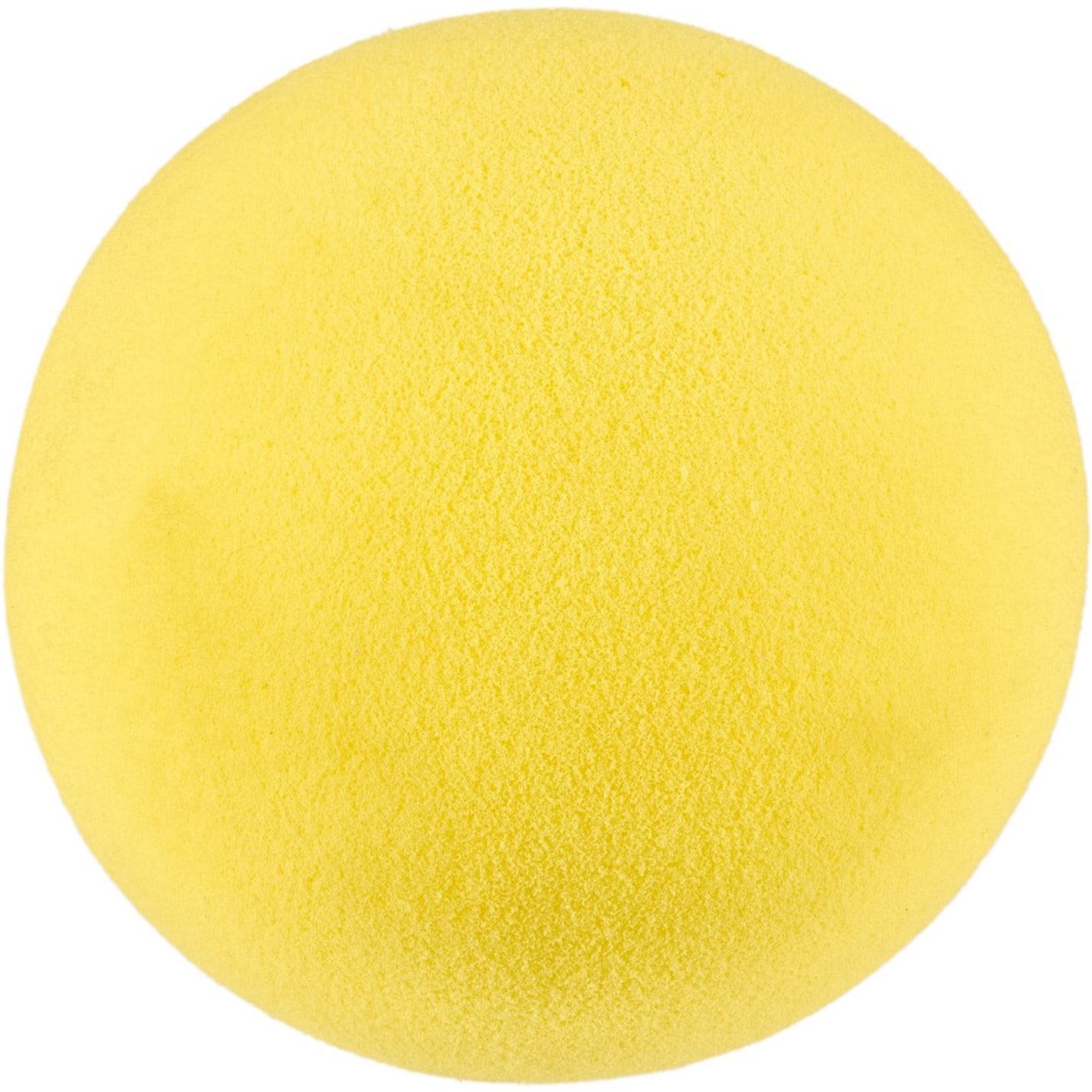 Sports Directory | Foam Sponge Ball | Neutral | SportsDirect.com