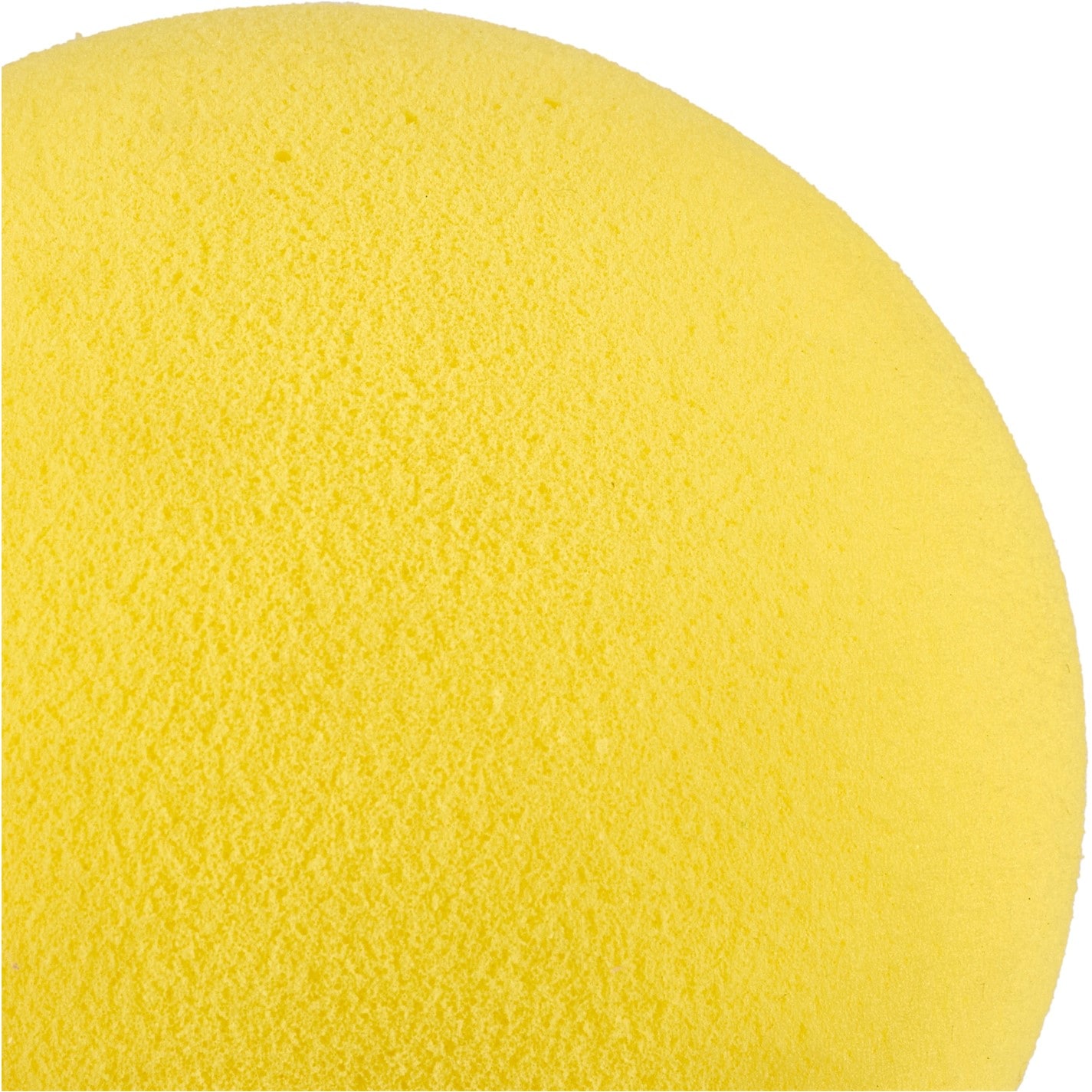 Sports Directory | Foam Sponge Ball | Neutral | SportsDirect.com