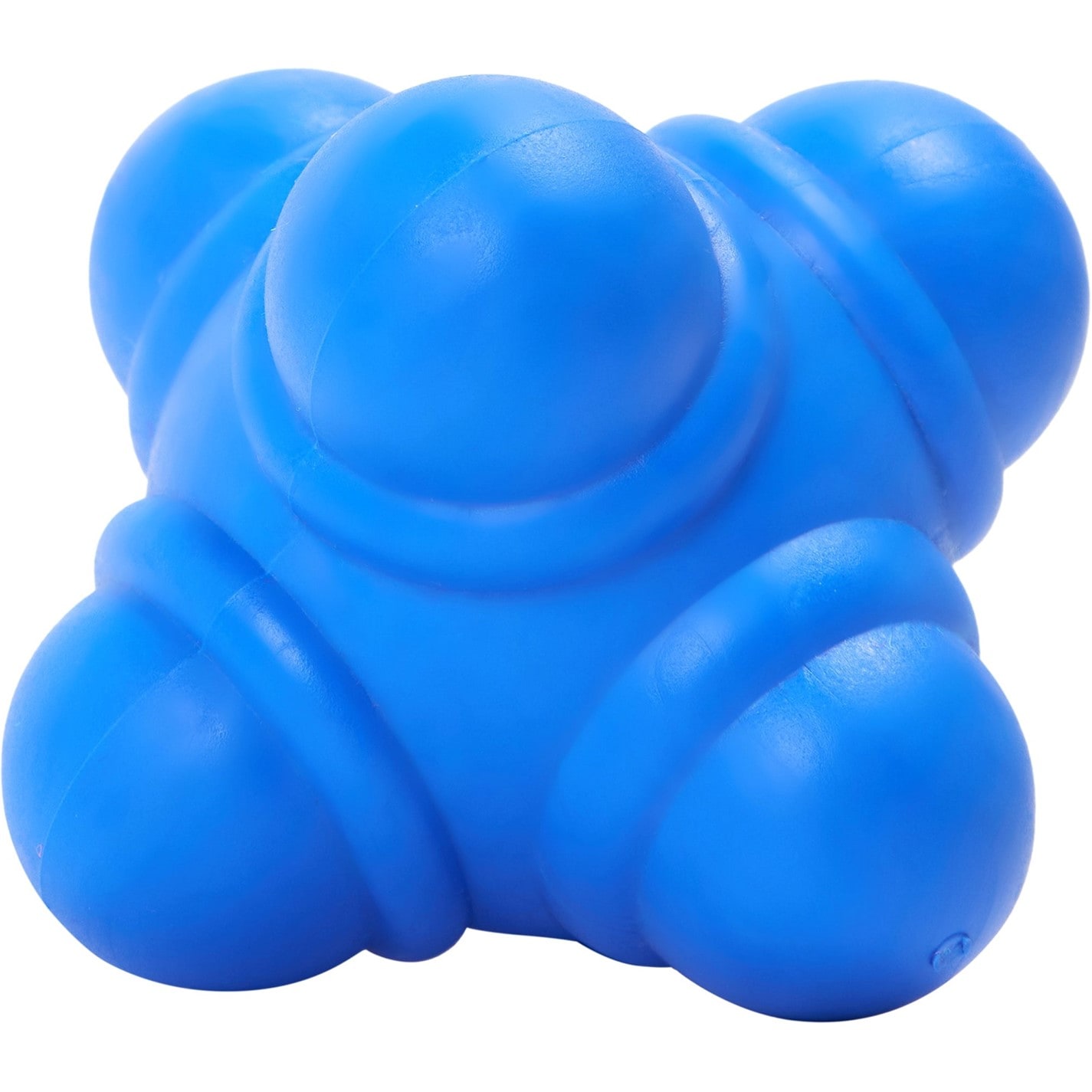 Sports Directory | Reaction Ball | Neutral | SportsDirect.com