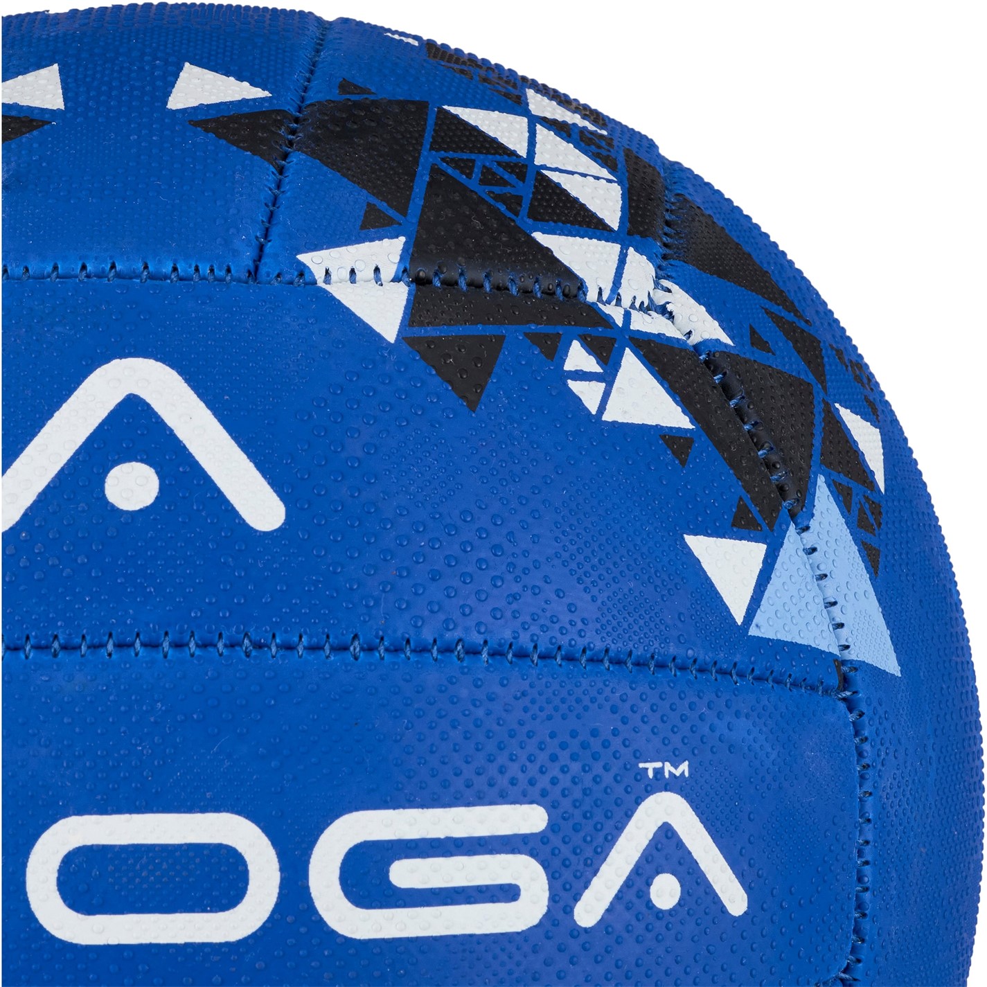 KooGa | Kooga Centre Netball | Netballs | SportsDirect.com