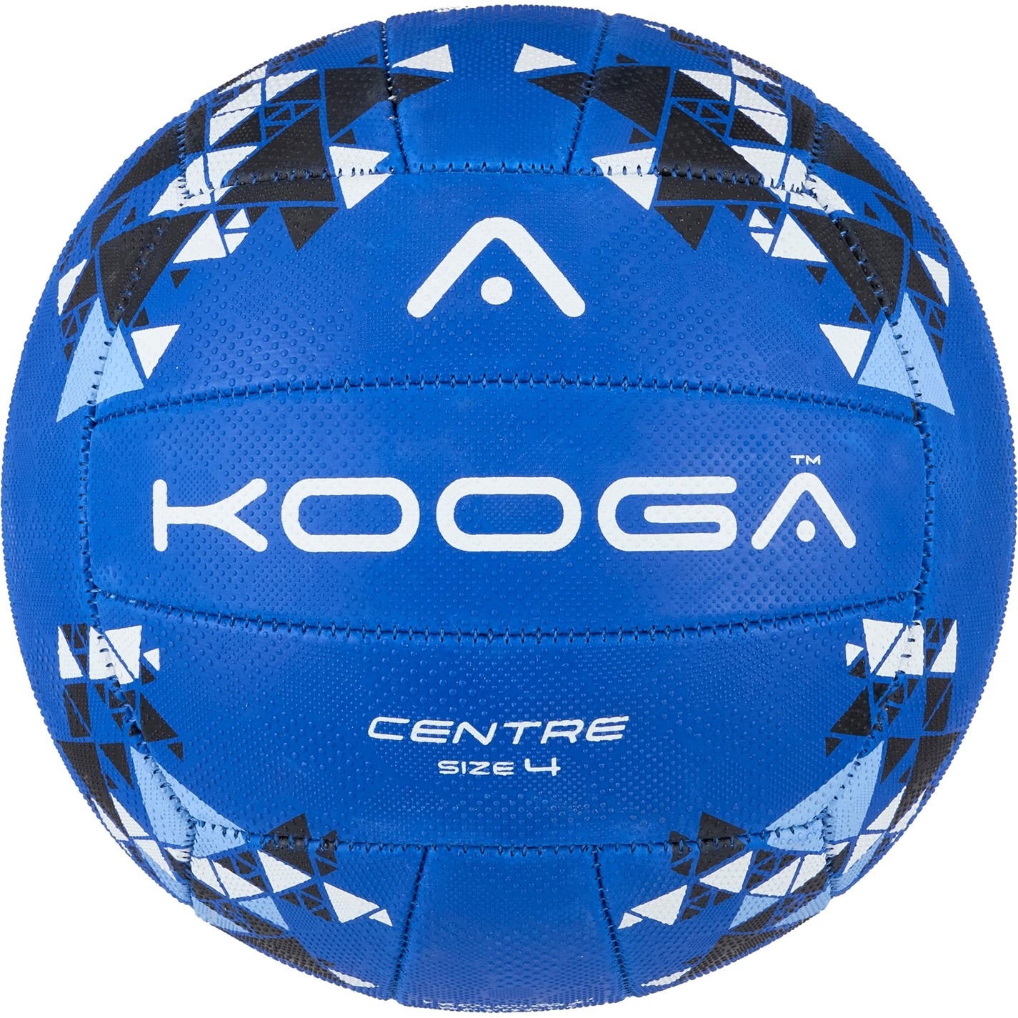 KooGa | Kooga Centre Netball | Netballs | SportsDirect.com