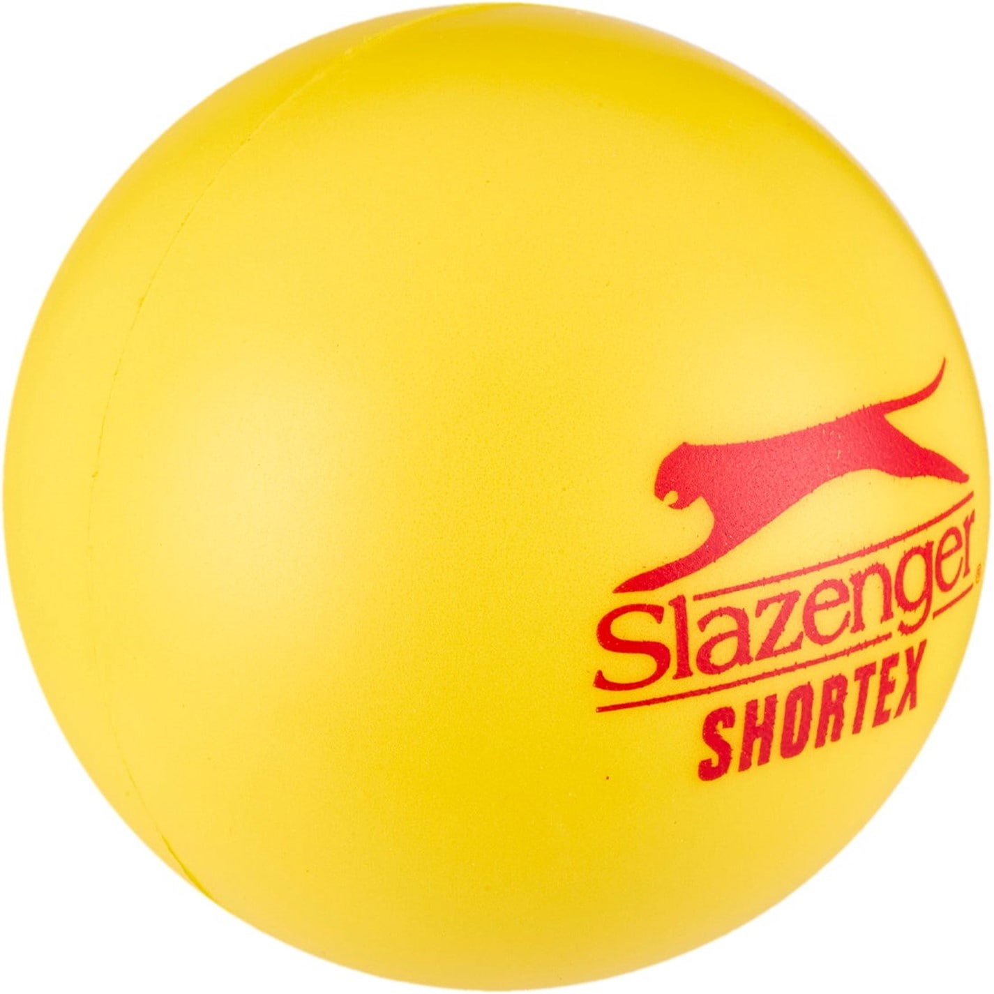 Slazenger | Slazenger Shortex Outdoor Tennis Ball (12 Balls) | Neutral ...
