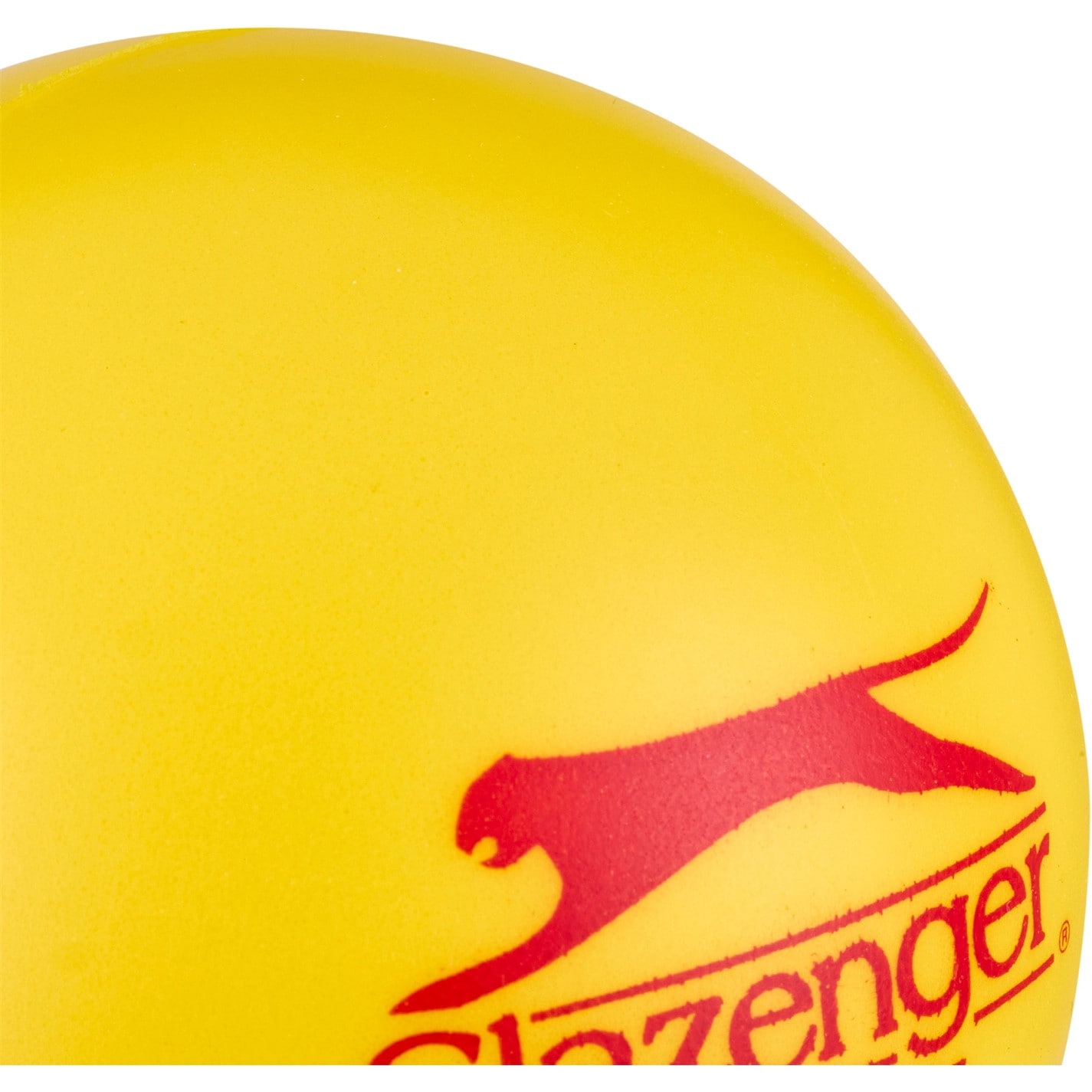 Slazenger | Slazenger Shortex Outdoor Tennis Ball (12 Balls) | Neutral ...