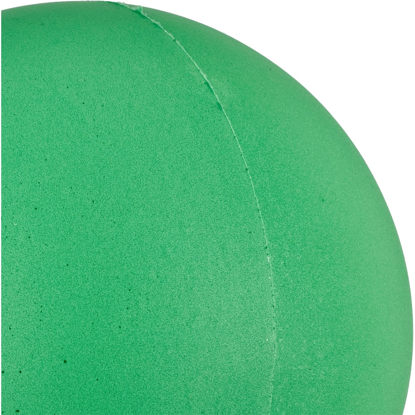 Sports Directory | 20cm Foam Sponge Ball | Volleyballs | SportsDirect.com