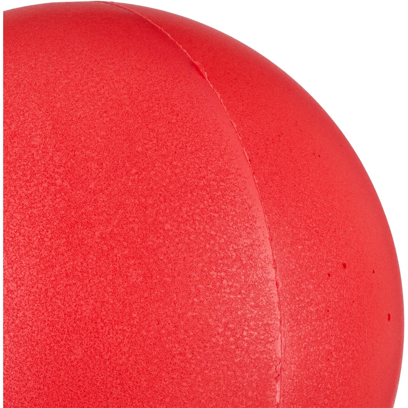 Sports Directory | 20cm Foam Sponge Ball | Volleyballs | SportsDirect.com