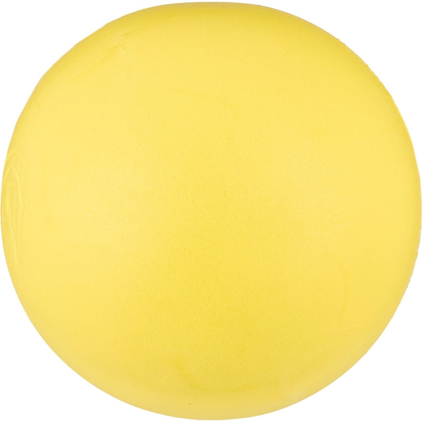 Sports Directory | 20cm Foam Sponge Ball | Volleyballs | SportsDirect.com
