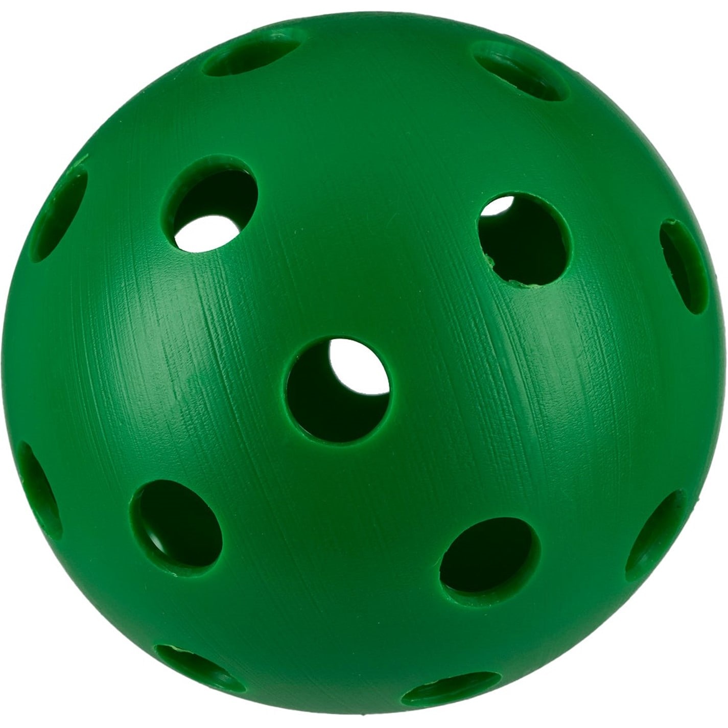 Sports Directory | Perforated Balls (Set of 12) | Neutral ...
