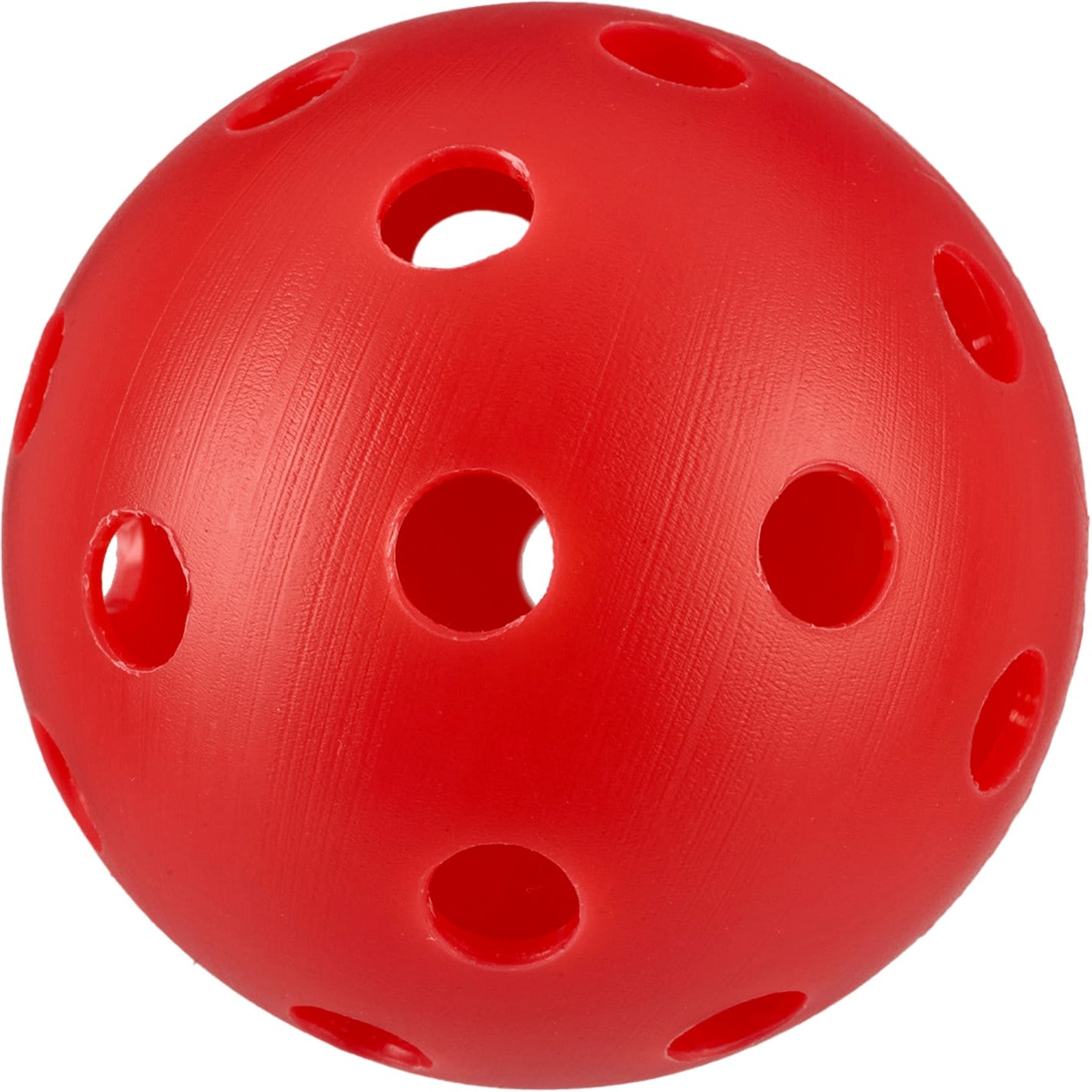 Sports Directory | Perforated Balls (Set of 12) | Neutral ...