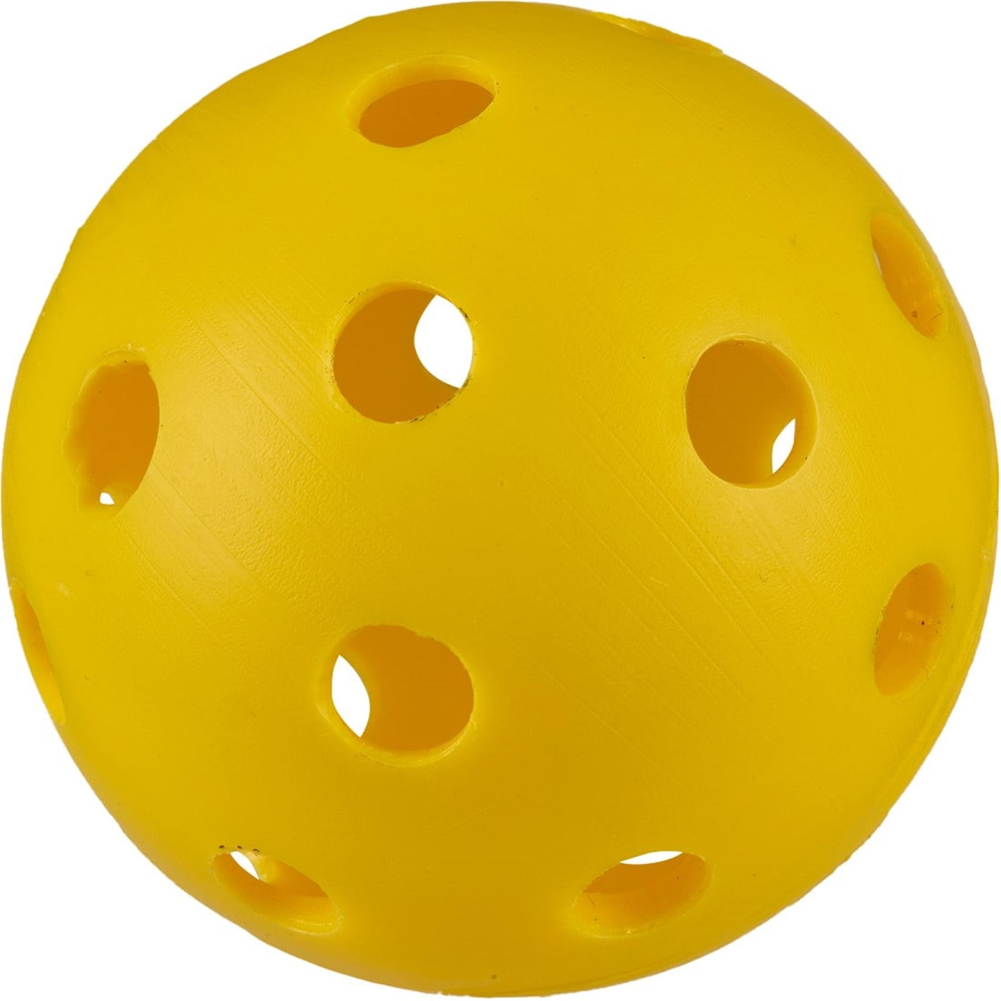 Sports Directory | Perforated Balls (Set of 12) | Neutral ...