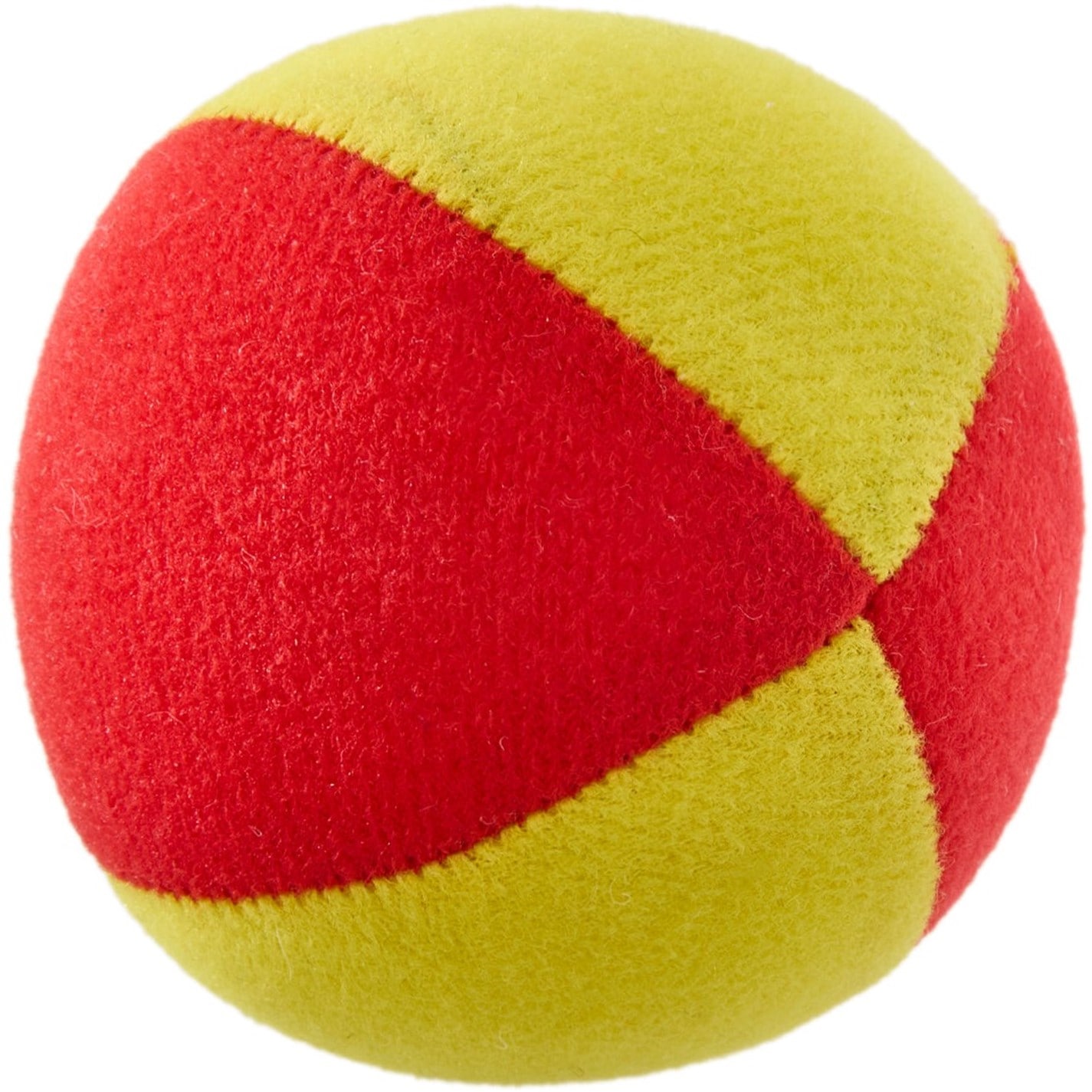 Sports Directory | Body Ball Game Set | Neutral | SportsDirect.com