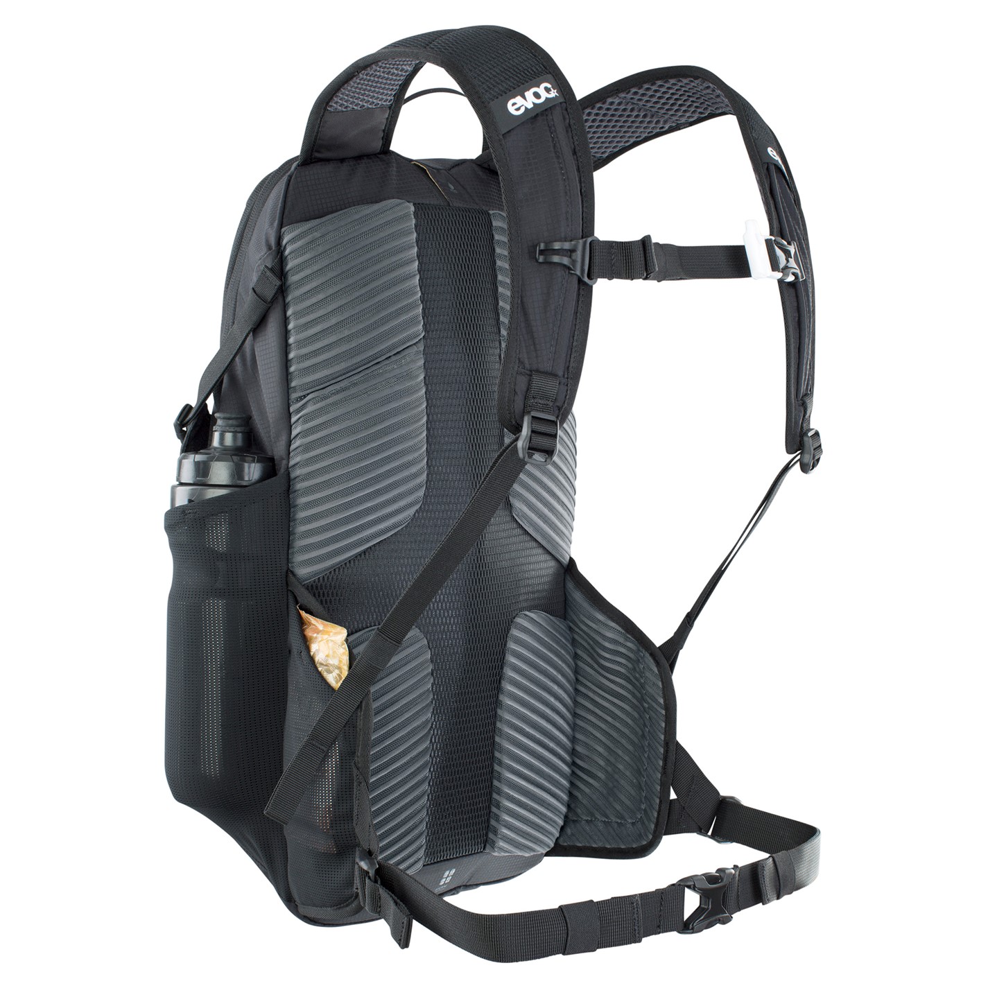 Evoc | Ride Performance Backpack 16L | Back Packs | SportsDirect.com