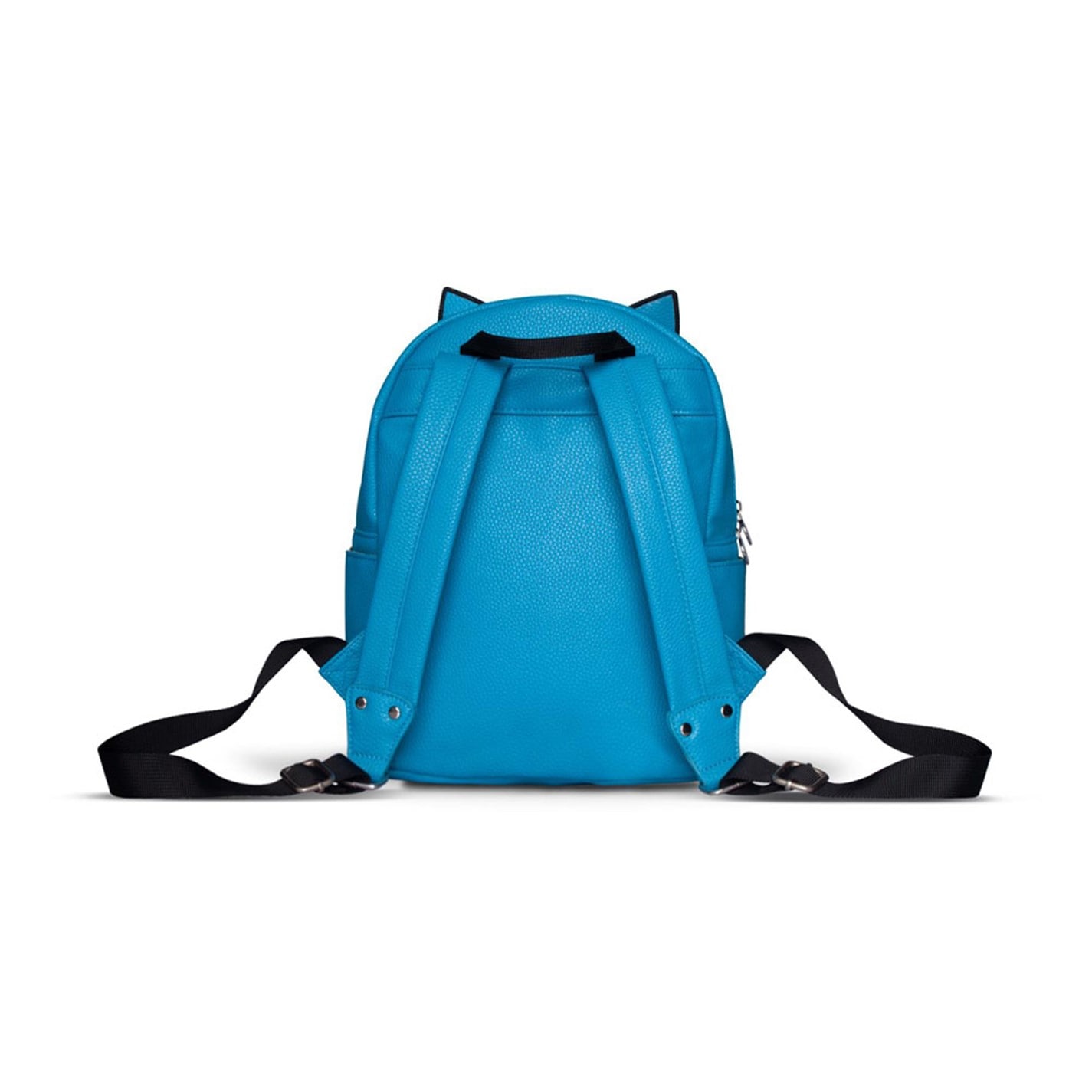 Pokemon | Snorlax Novelty Mini Back | Multi | SportsDirect.com
