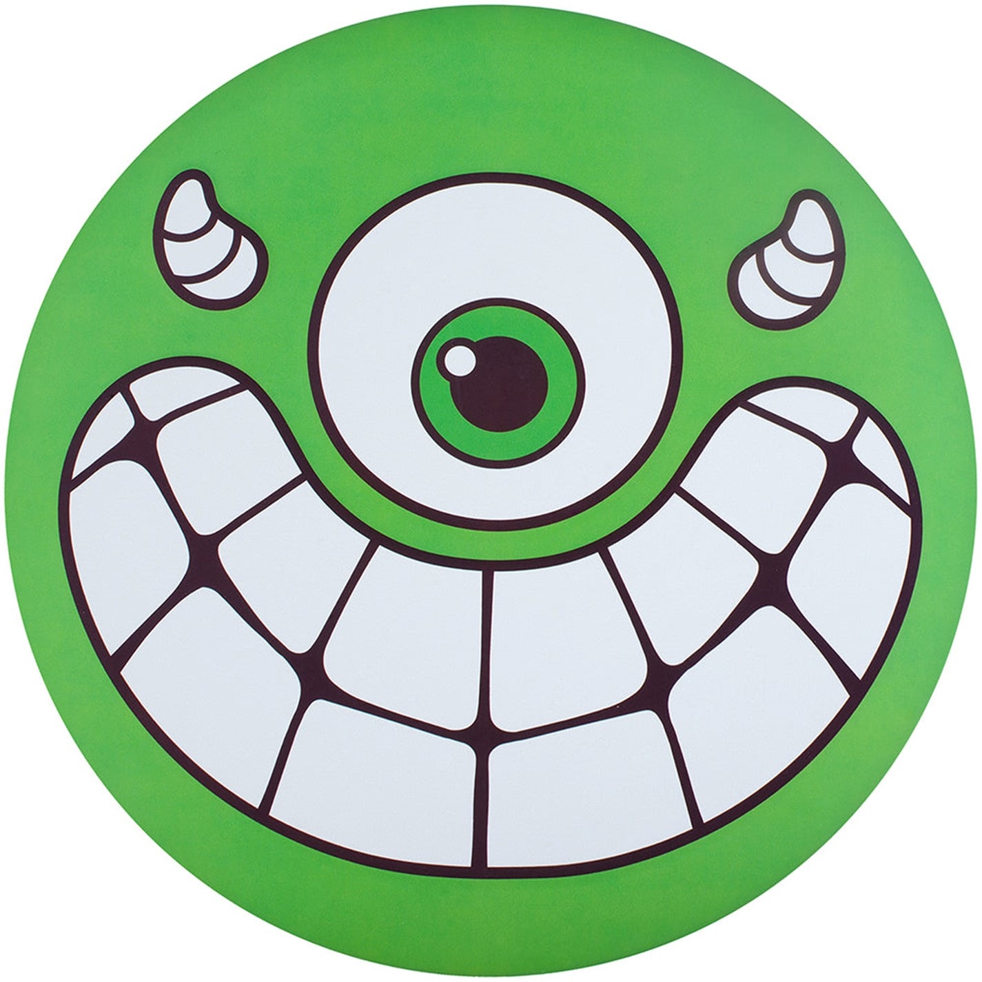 Sports Directory | Waboba Super Flying Head | Play Sets | SportsDirect.com
