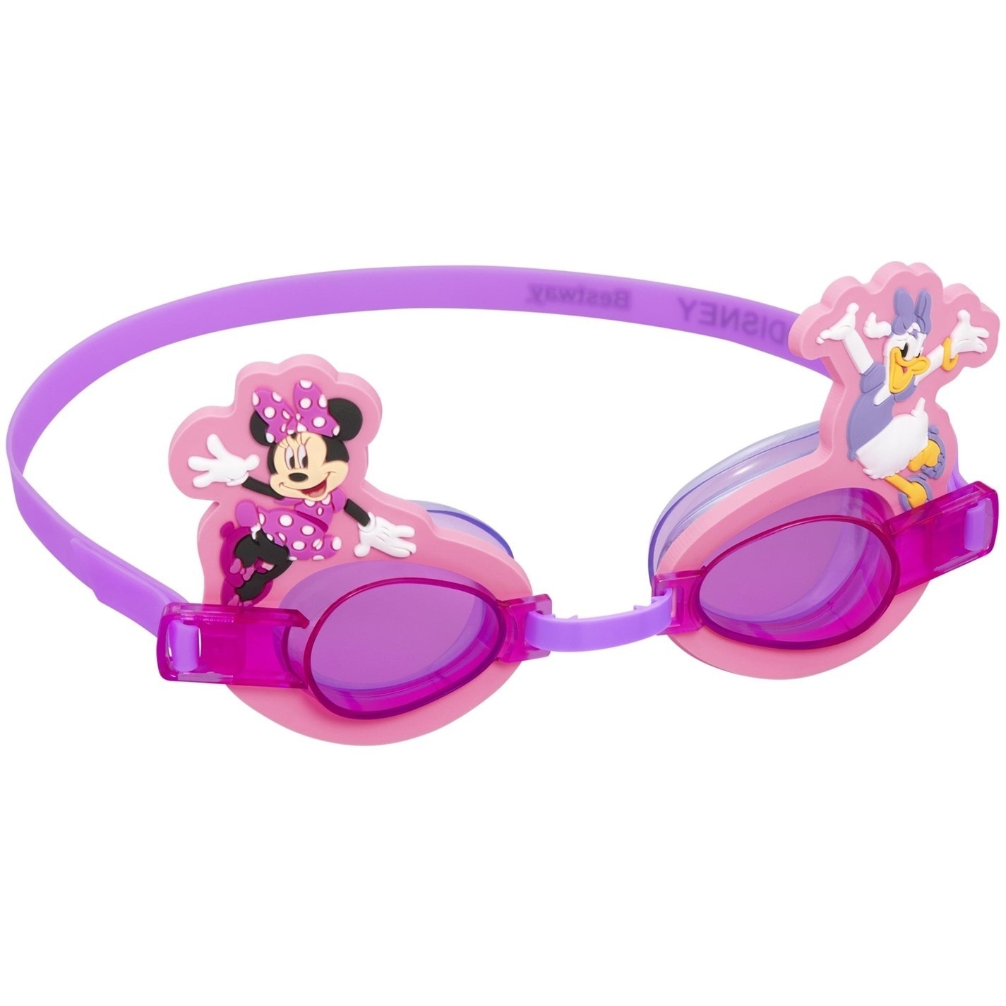 Character | Character Child 3+ Swim Goggles | Open Water Goggles ...