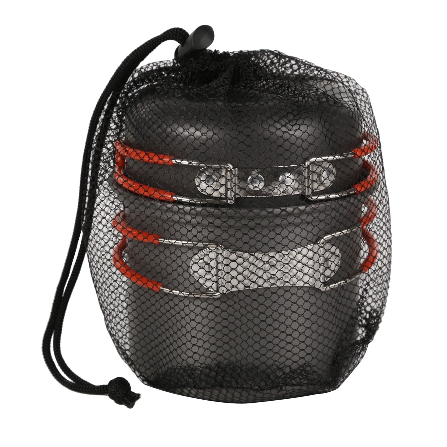 Regatta | Backpacking Cook set | Grey | SportsDirect.com