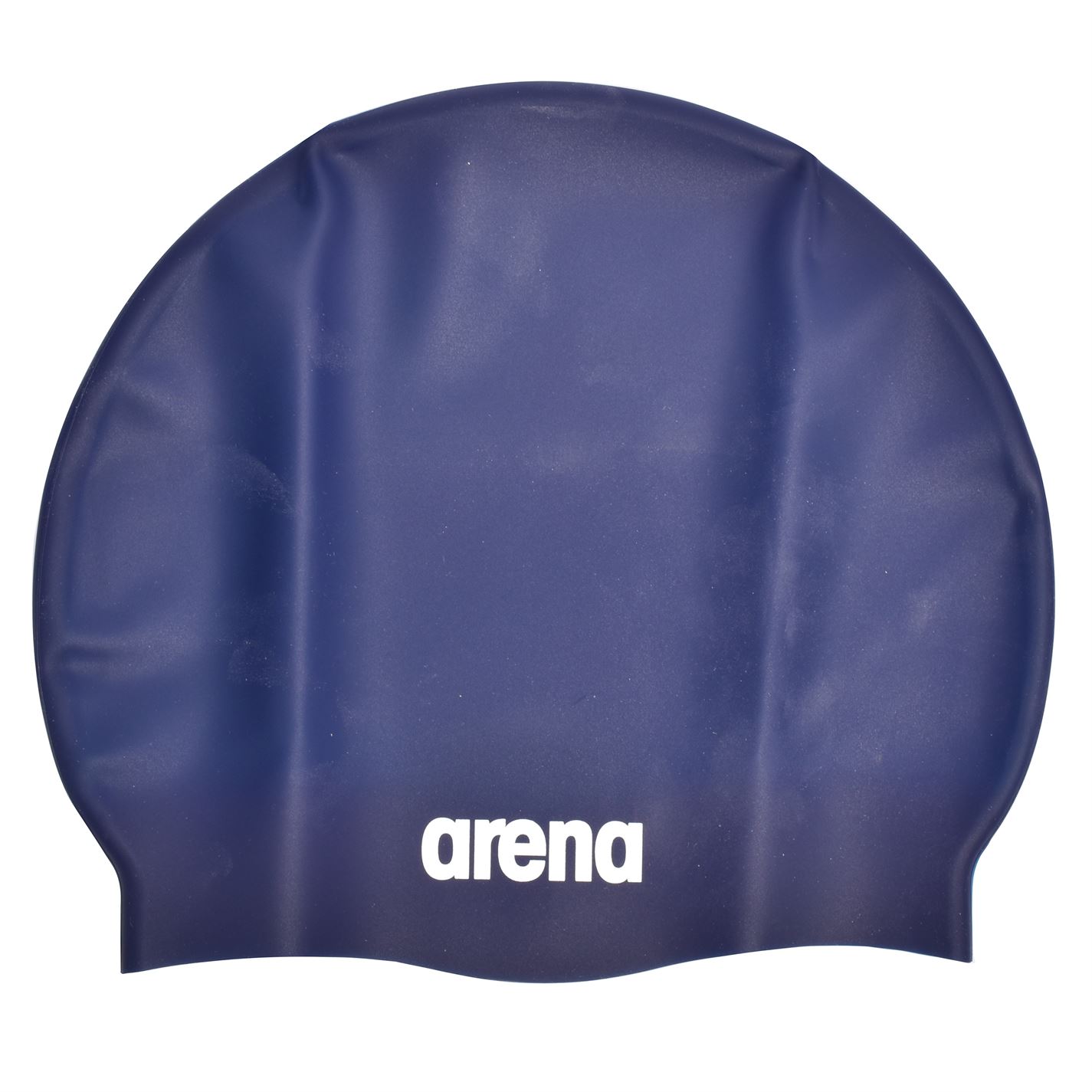 Arena Silicone Swim Cap | SportsDirect.com Singapore