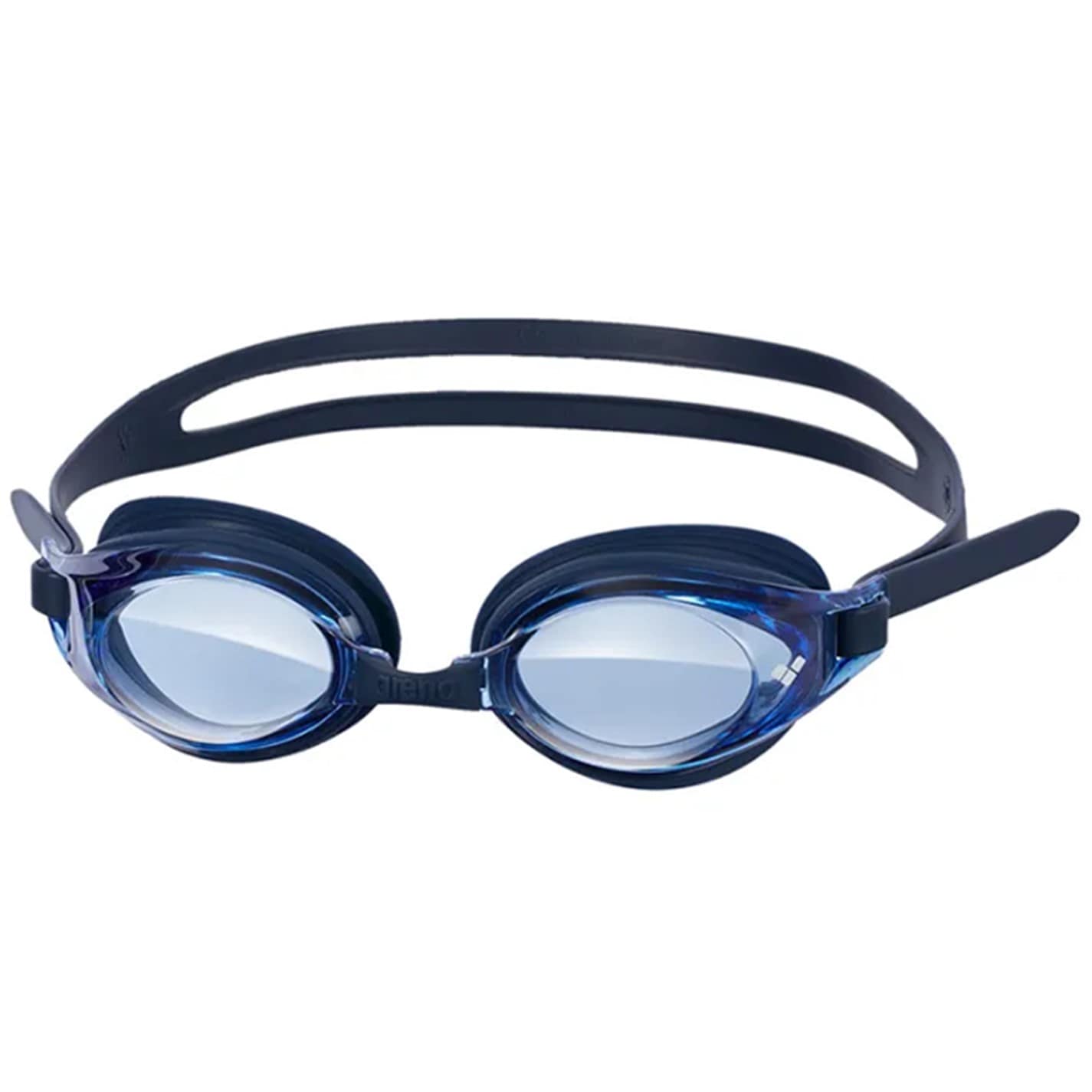 Arena Training Swimming Goggles | SportsDirect.com Singapore