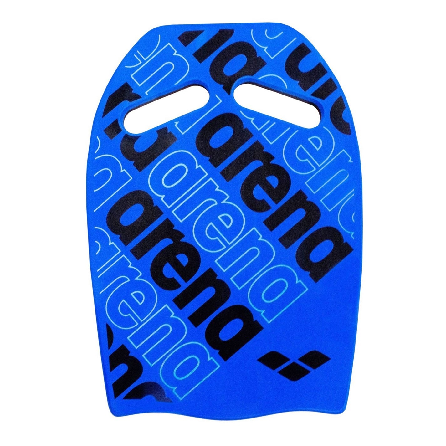 Arena Swimming Kickboard | SportsDirect.com Singapore