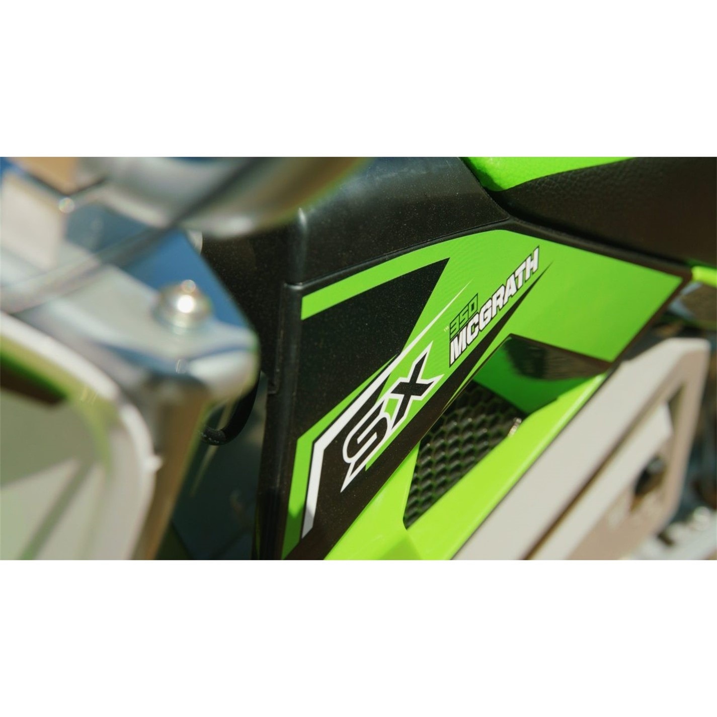 Razor | SX350 Dirt Rocket 24 volt | Multi | SportsDirect.com