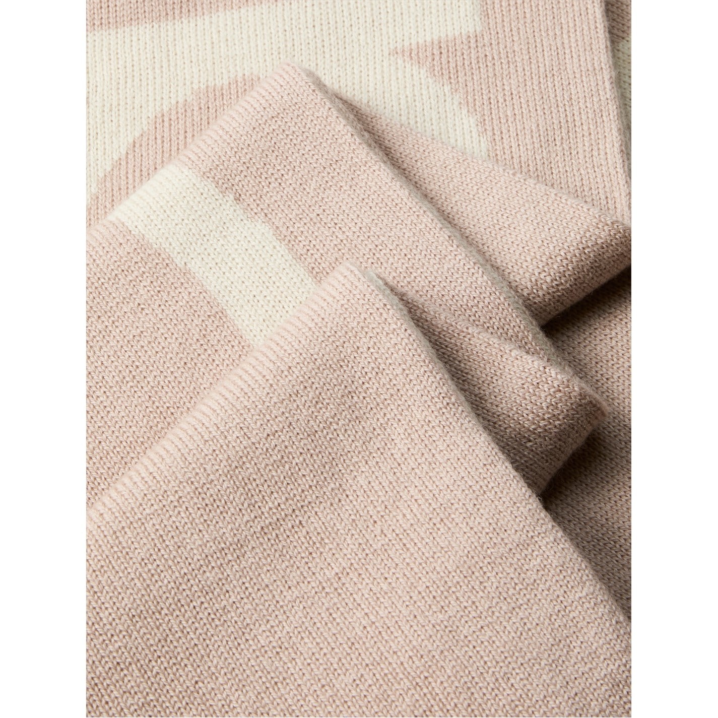 Calvin Klein | Women's Logo Midweight Scarf | Scarves | SportsDirect.com