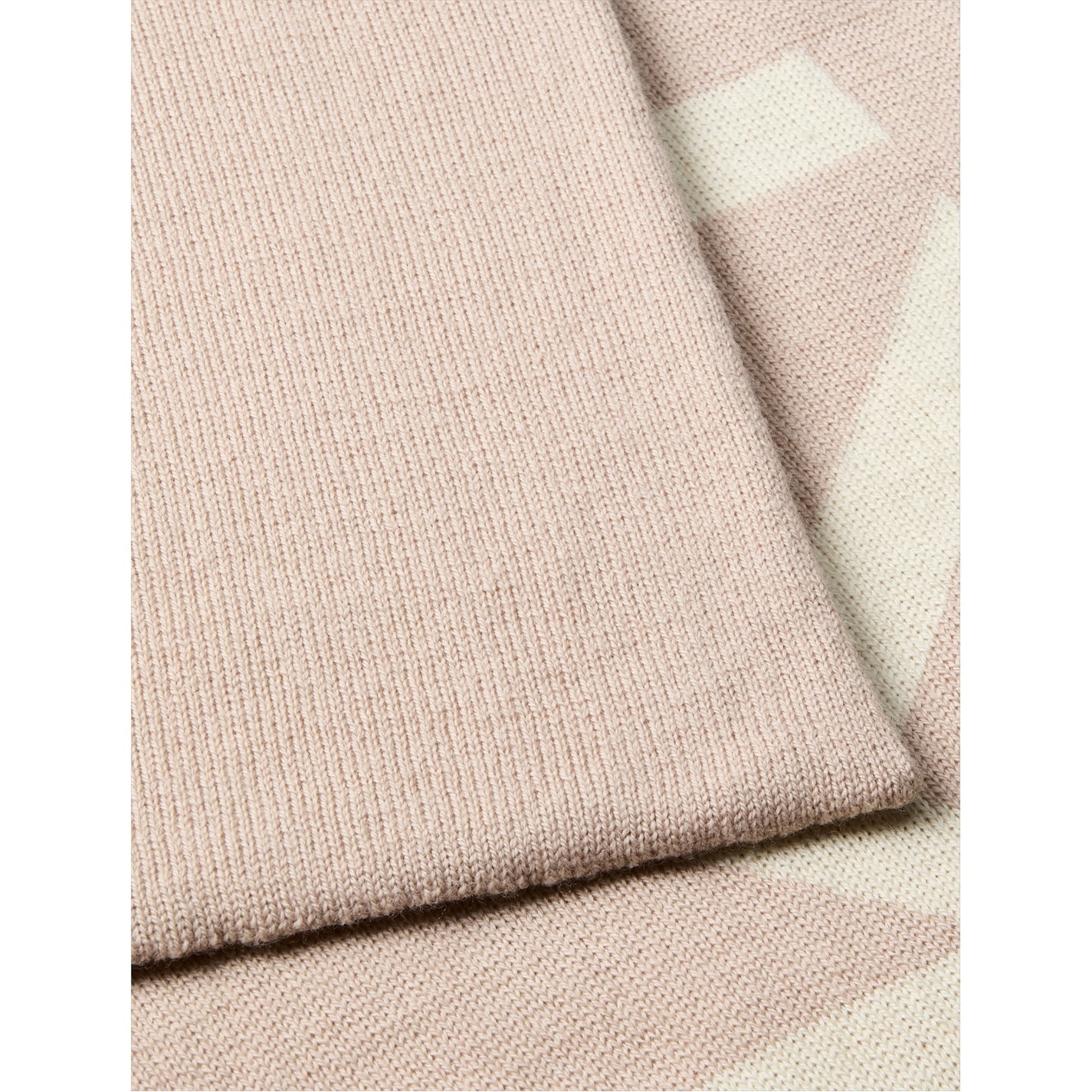 Calvin Klein | Women's Logo Midweight Scarf | Scarves | SportsDirect.com