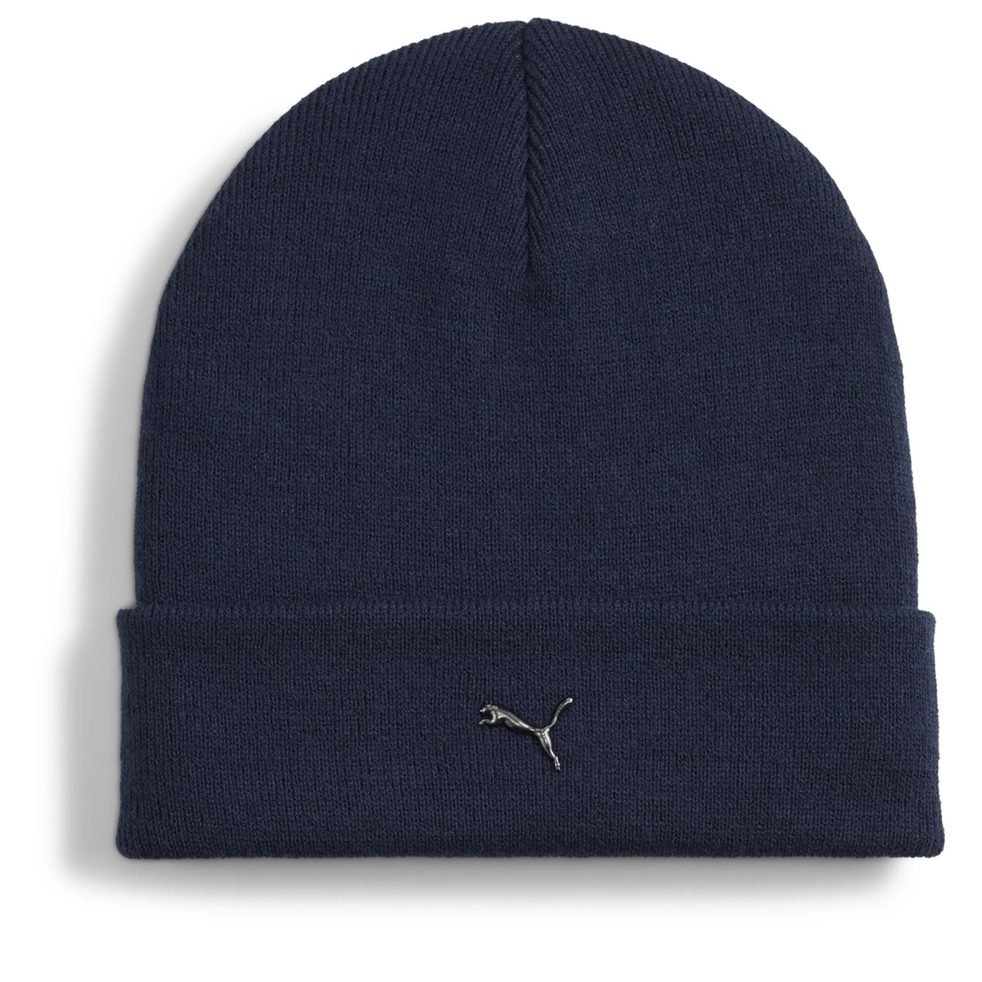 Puma | Mcfc Reversible Beanie Beany Mens | Team Light B | SportsDirect.com