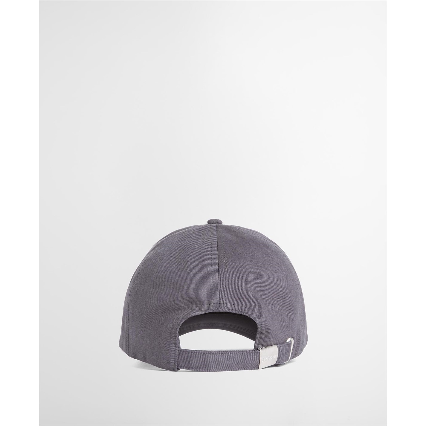 Barbour International | Norton Baseball Cap | Baseball Caps ...
