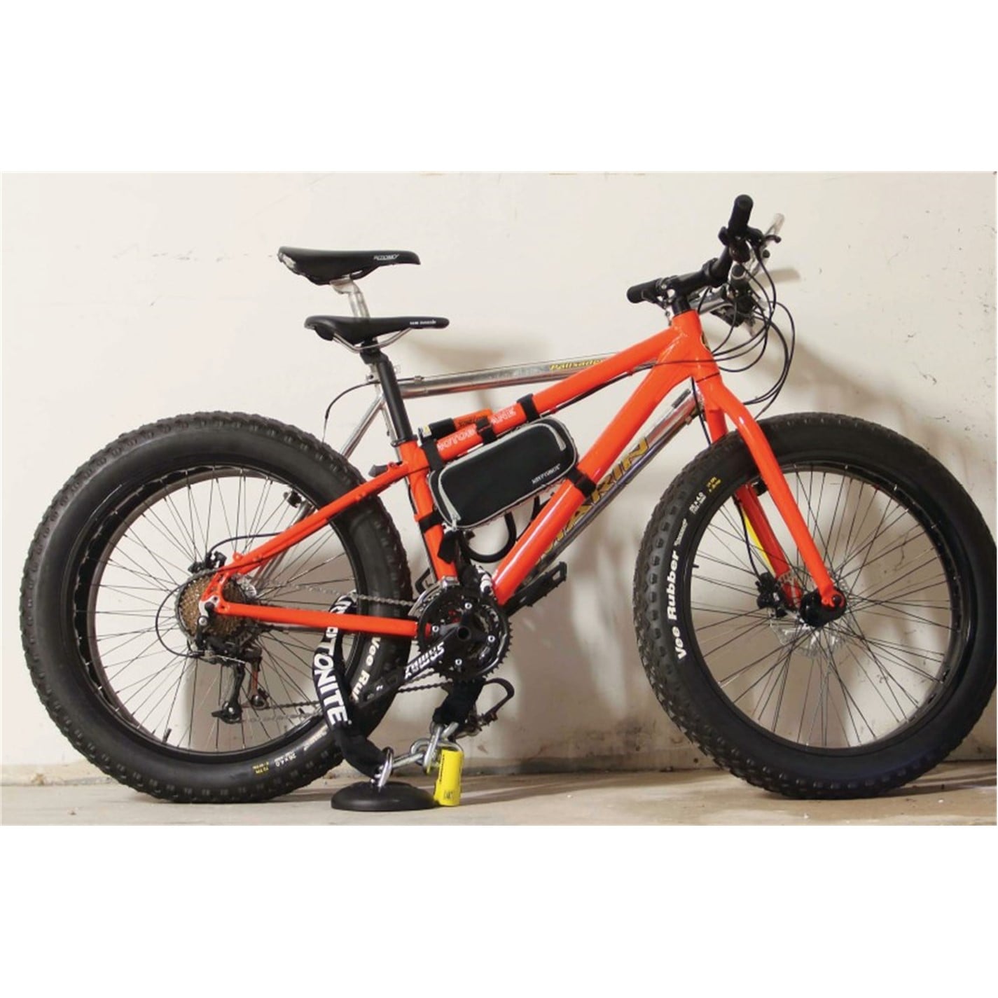 Kryptonite | Stronghold Ground Anchor Sold Secure Diamond | Black ...