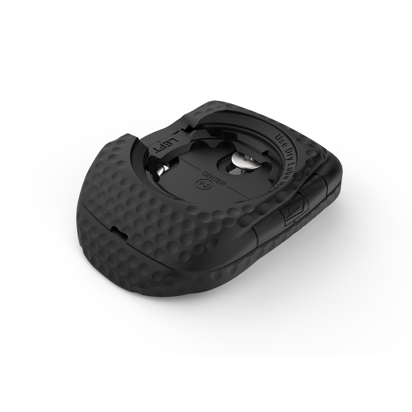 Wahoo Speedplay Standard Tension Cleats | SportsDirect.com Australia