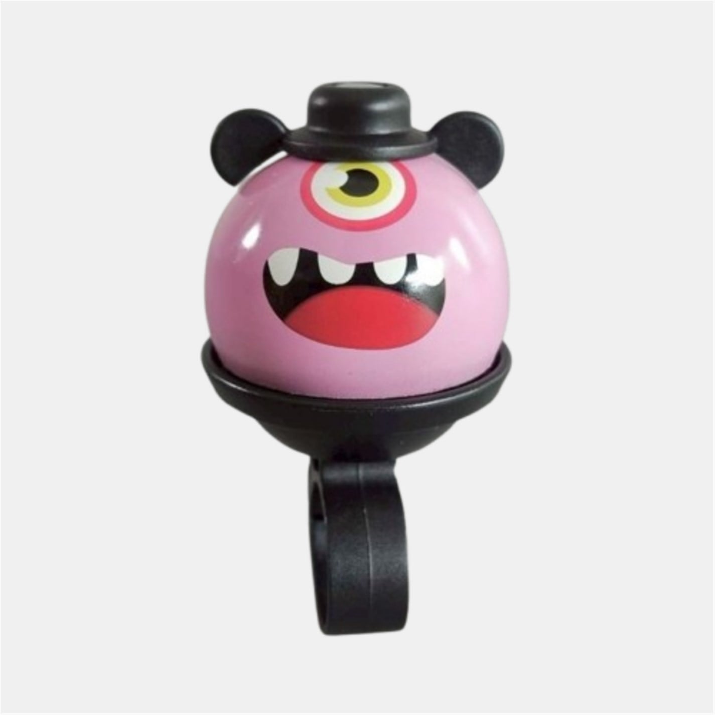 Pinnacle | Monster Kids Bike Bell | Cycle Bells | SportsDirect.com