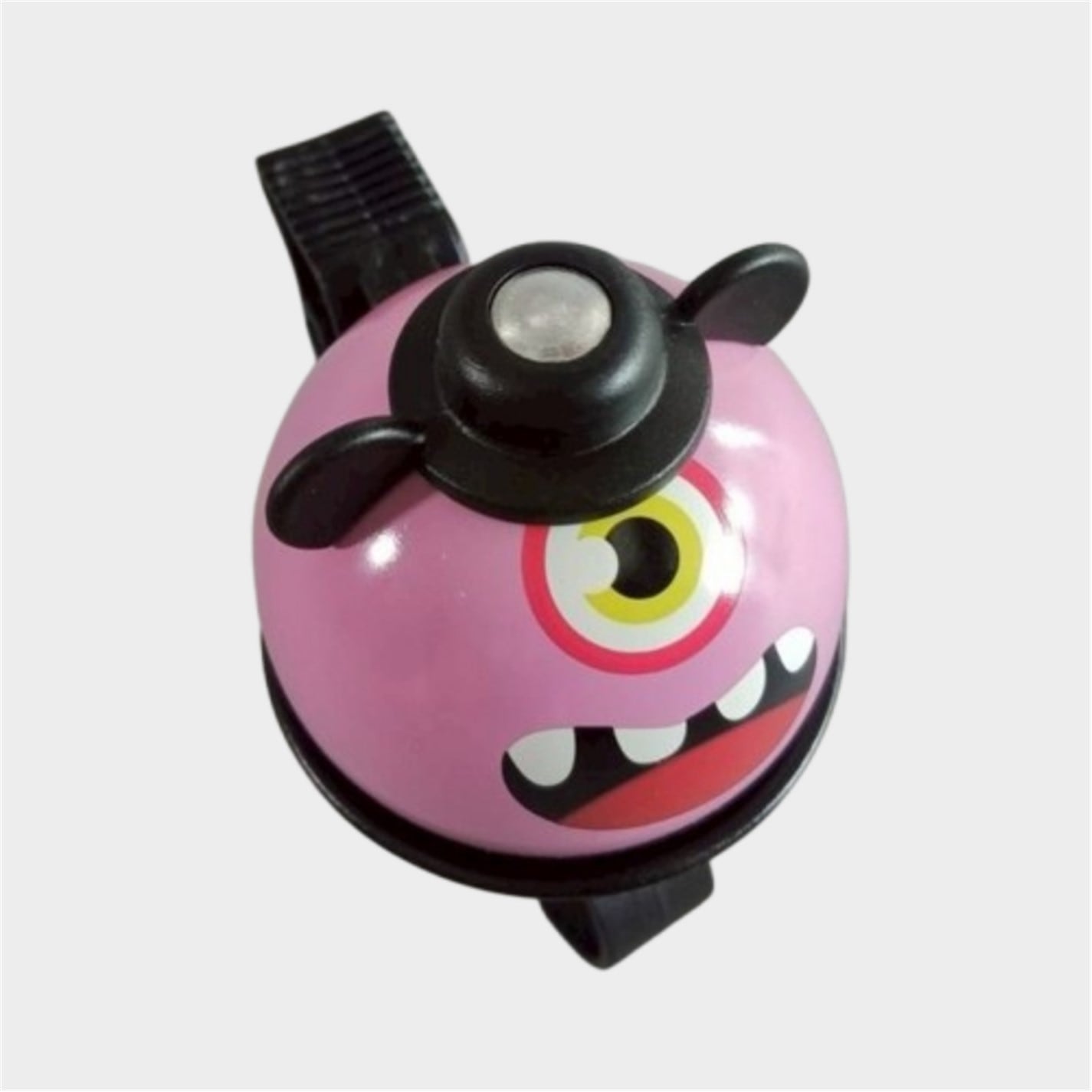 Pinnacle | Monster Kids Bike Bell | Cycle Bells | SportsDirect.com