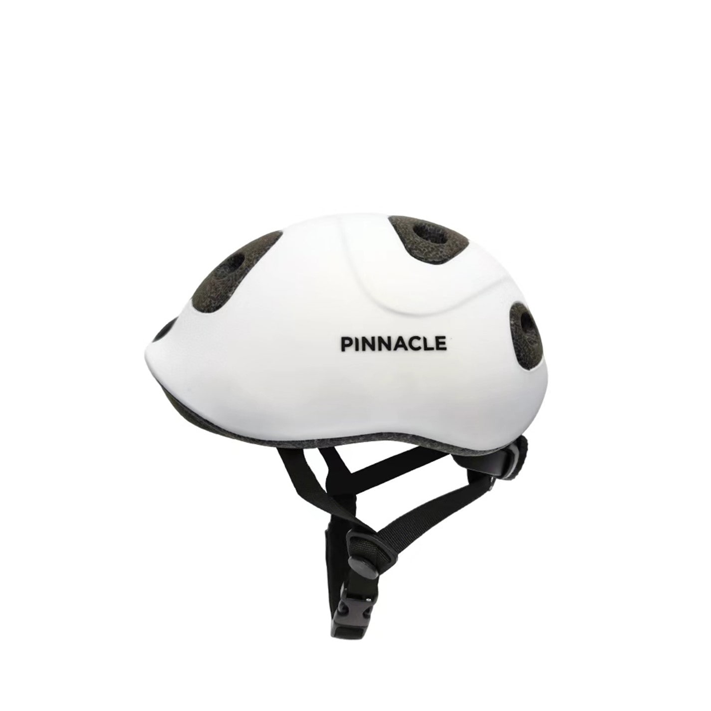 Pinnacle | Kids Cycle Helmet | Kids Cycle Helmets | SportsDirect.com