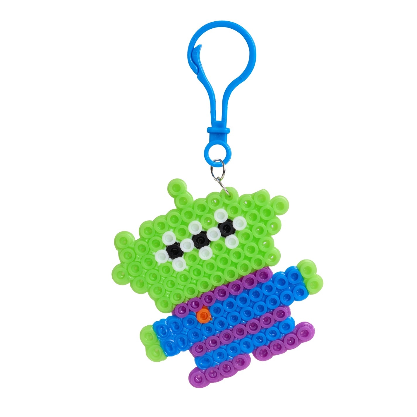 Toy Story Disney Toy Story 5 Pixel Art | SportsDirect.com Bulgaria