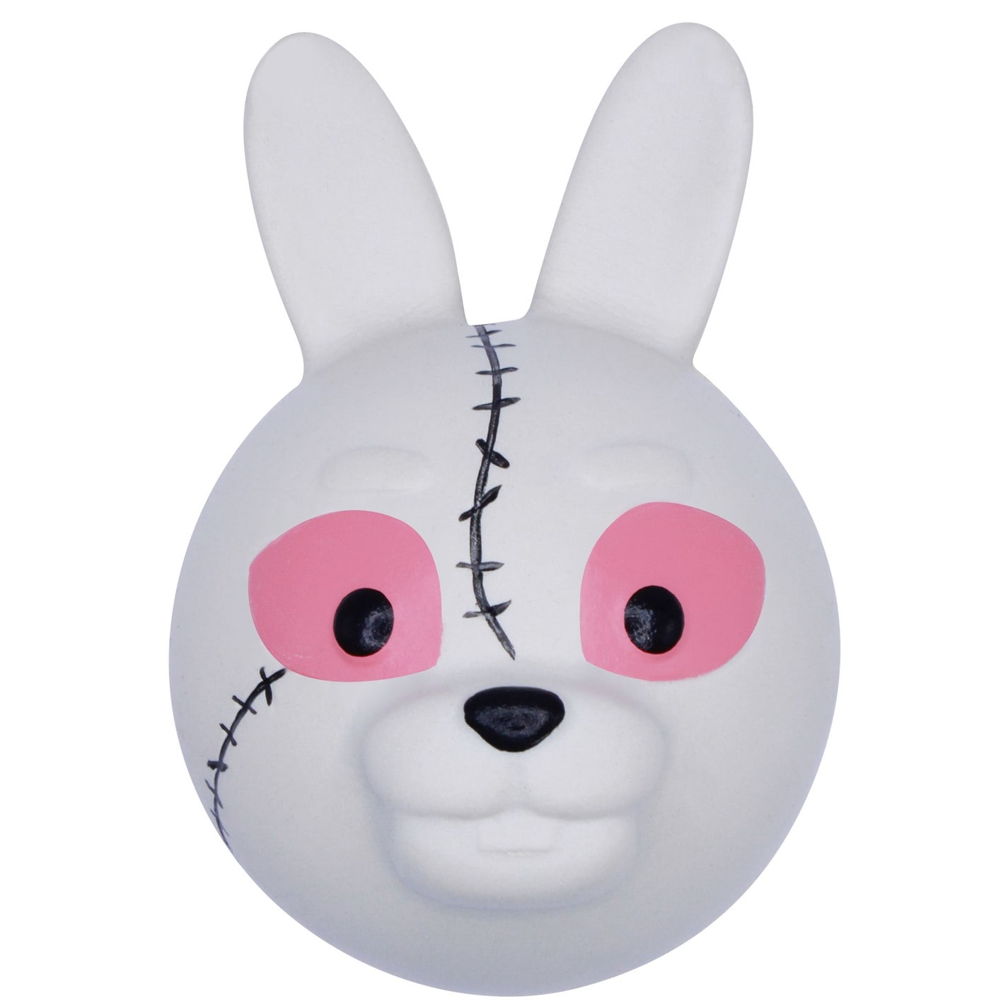 Five Nights At Freddys Freddy's Security Breach SquishMe Series 2 ...