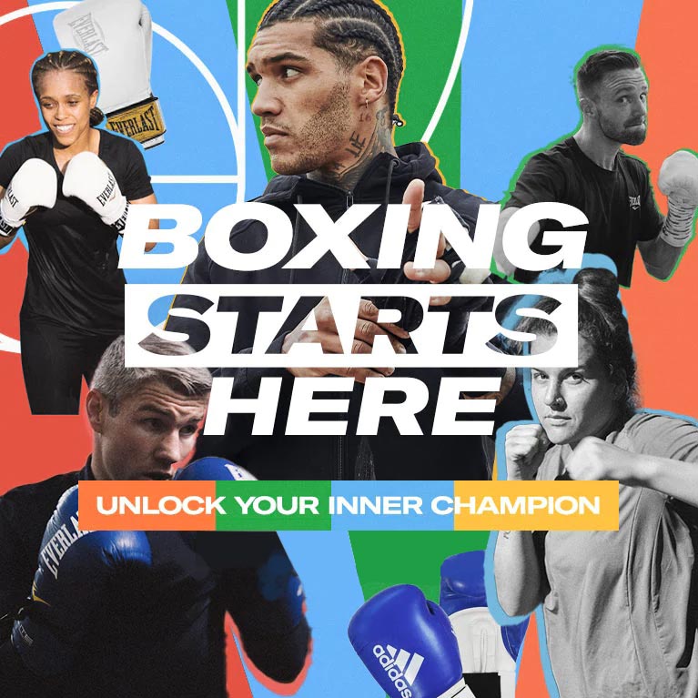 Boxing | Gloves, Pads, Clothing, Footwear & Equipment | Sports Direct