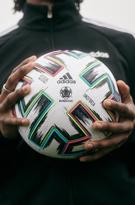 adidas Football: Boots, Shirts, Training Wear & More | Sports Direct