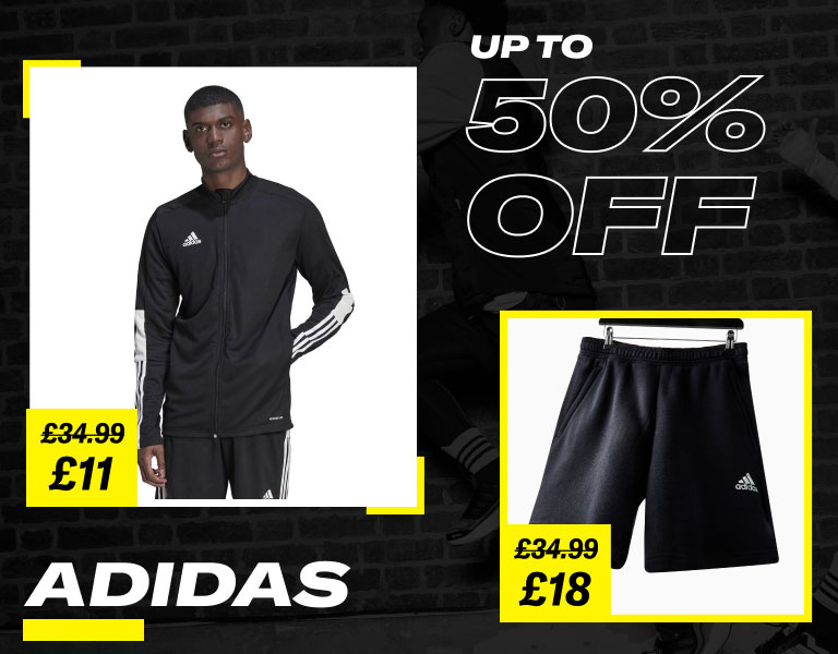 Mens | Sports and Fashion | Sports Direct