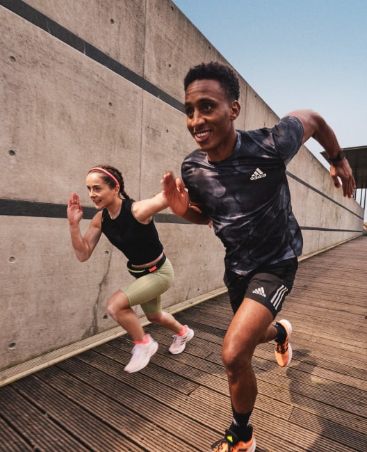 adidas | Football, Running, Clothing, Trainers | Sports Direct