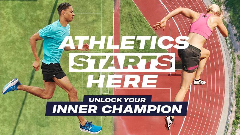 SportsDirect.com – The UK’s No 1 Sports Retailer