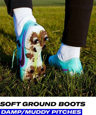 The Boot Room | Sports Direct