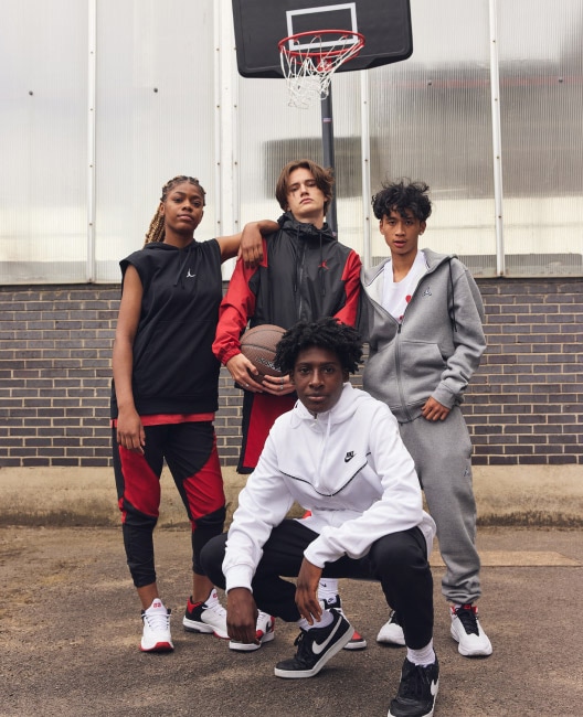 Back to School Shop Online | School Essentials | Sports Direct