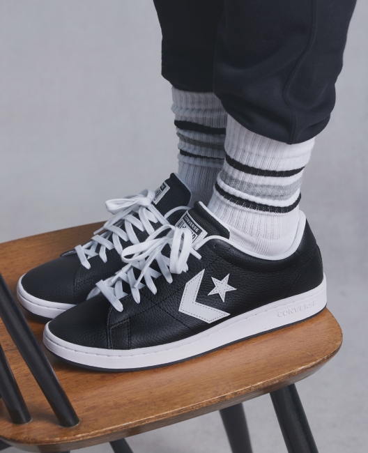 Converse | Footwear and Clothing | Sports Direct